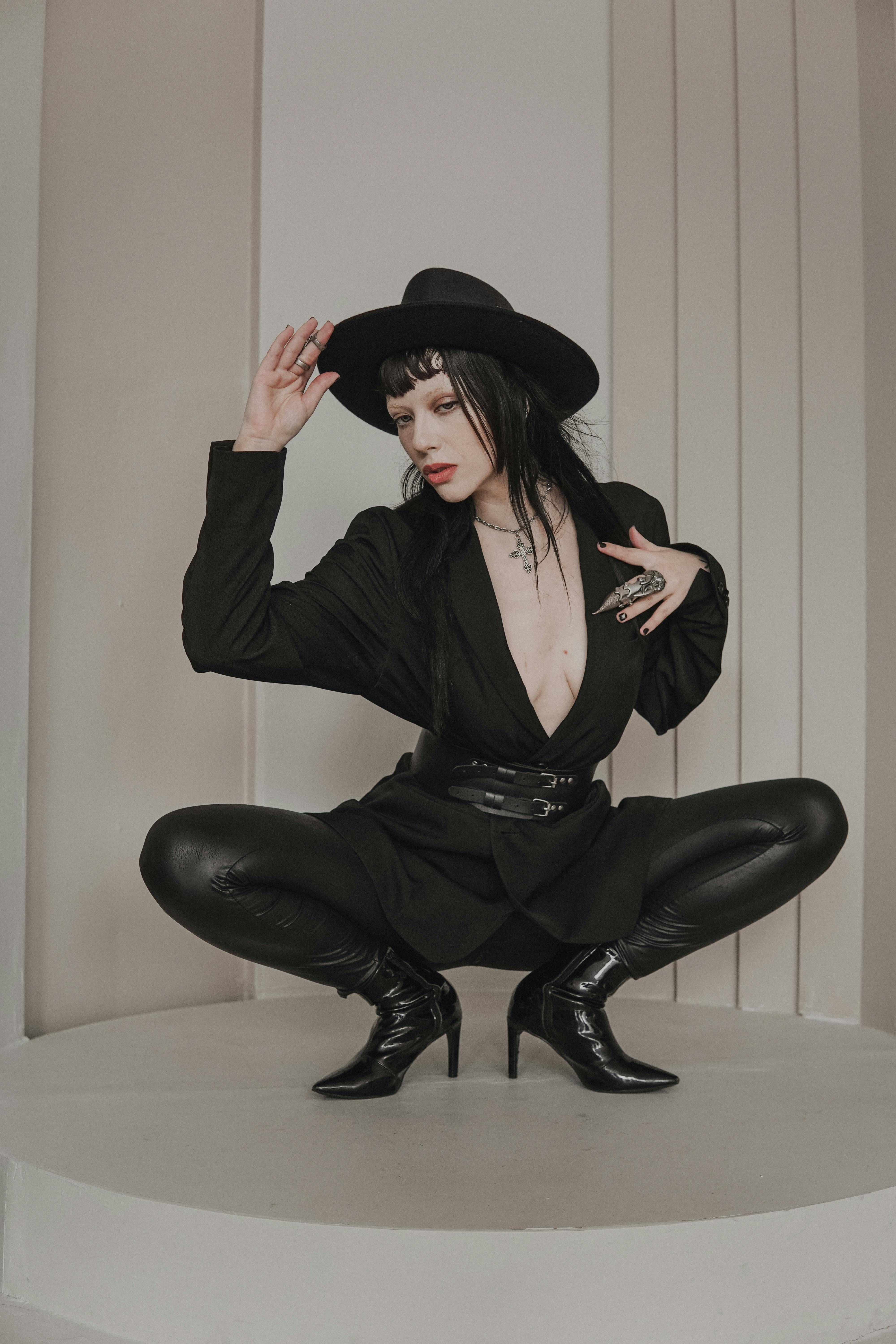 Ams Bianka Model Photos, Download The BEST Free Ams Bianka Model Stock ...