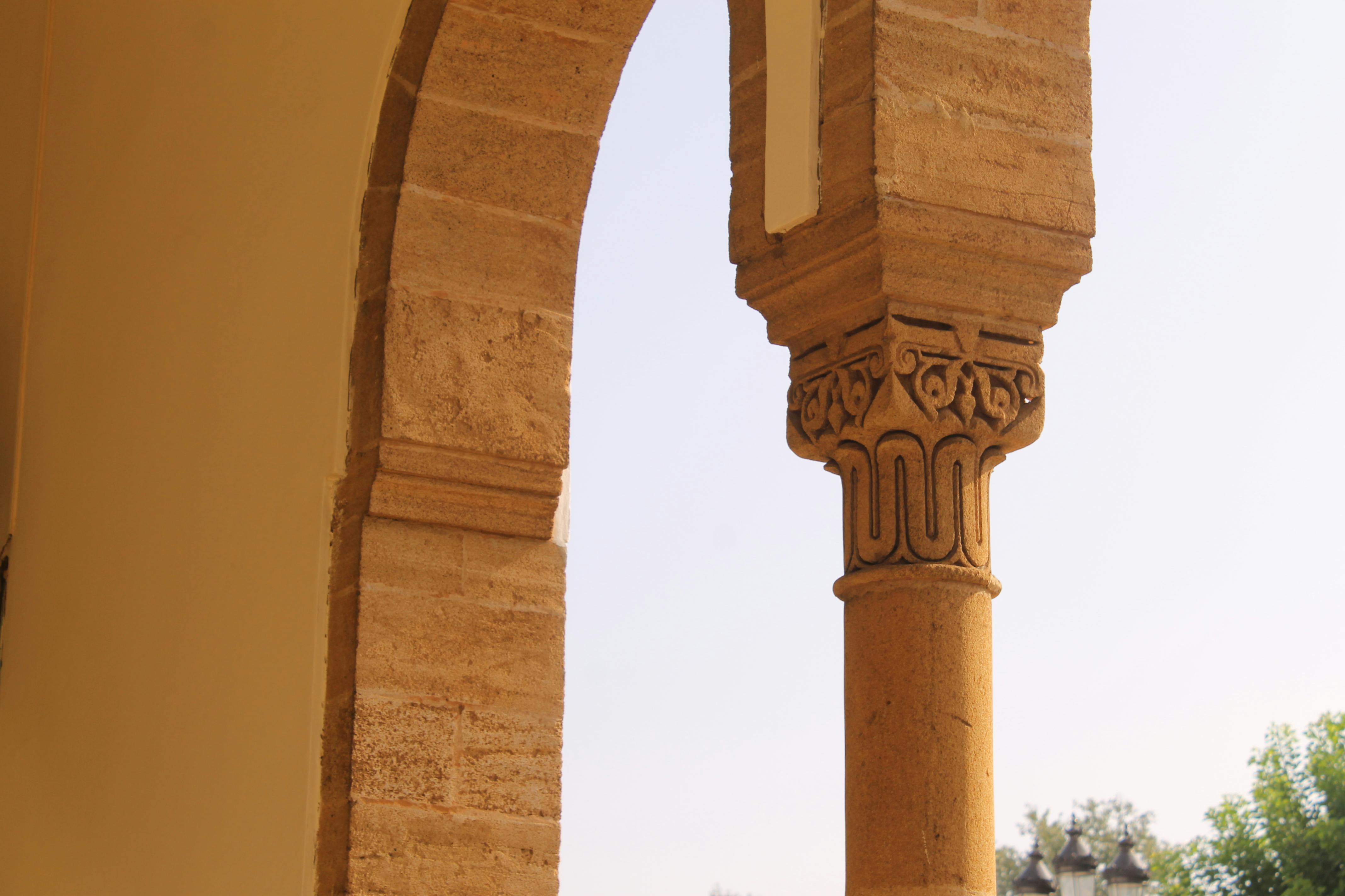 Solids Photos, Download The BEST Free Solids Stock Photos & HD Images