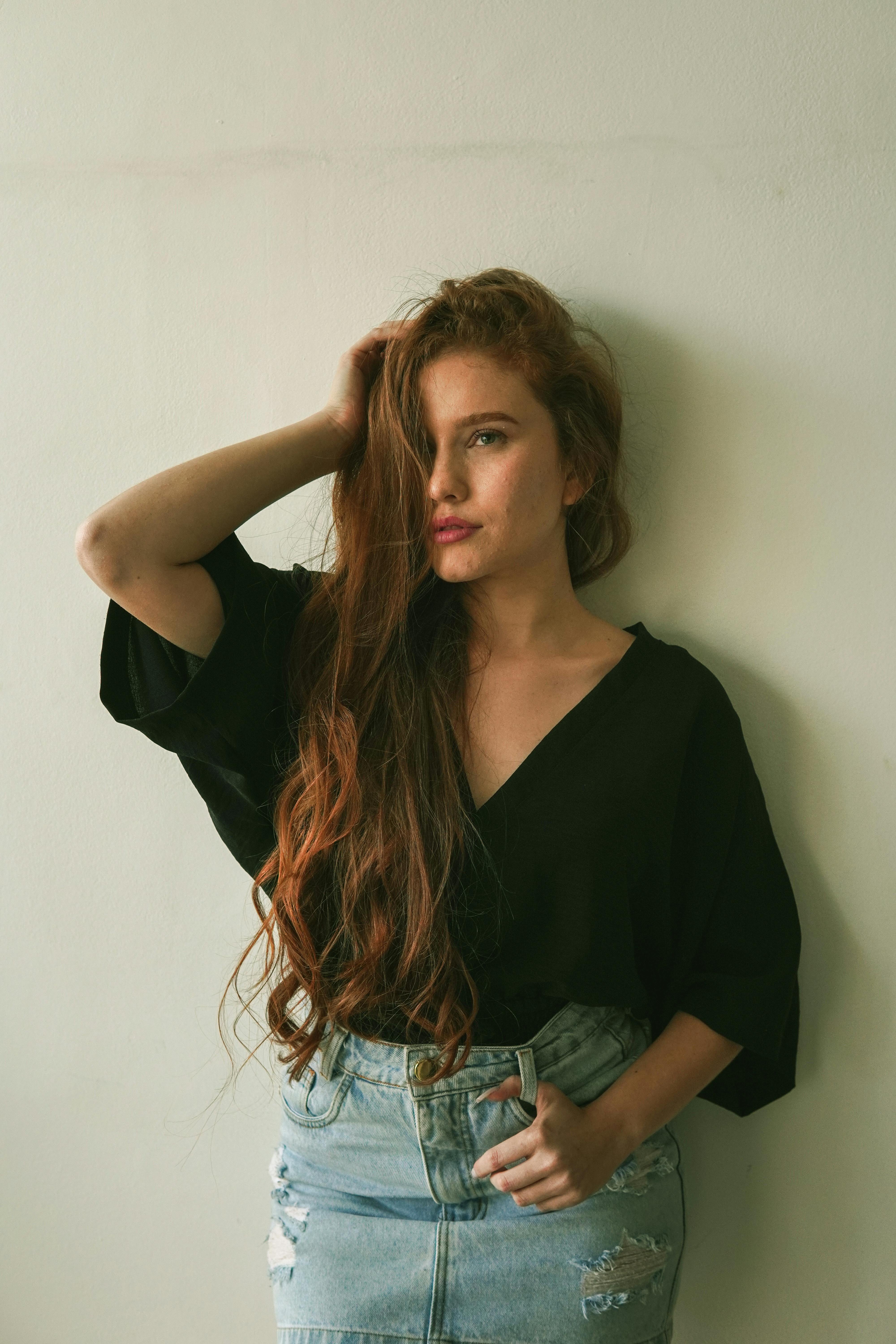 Tip+Screen+Image Photos, Download The BEST Free Tip+Screen+Image Stock ...