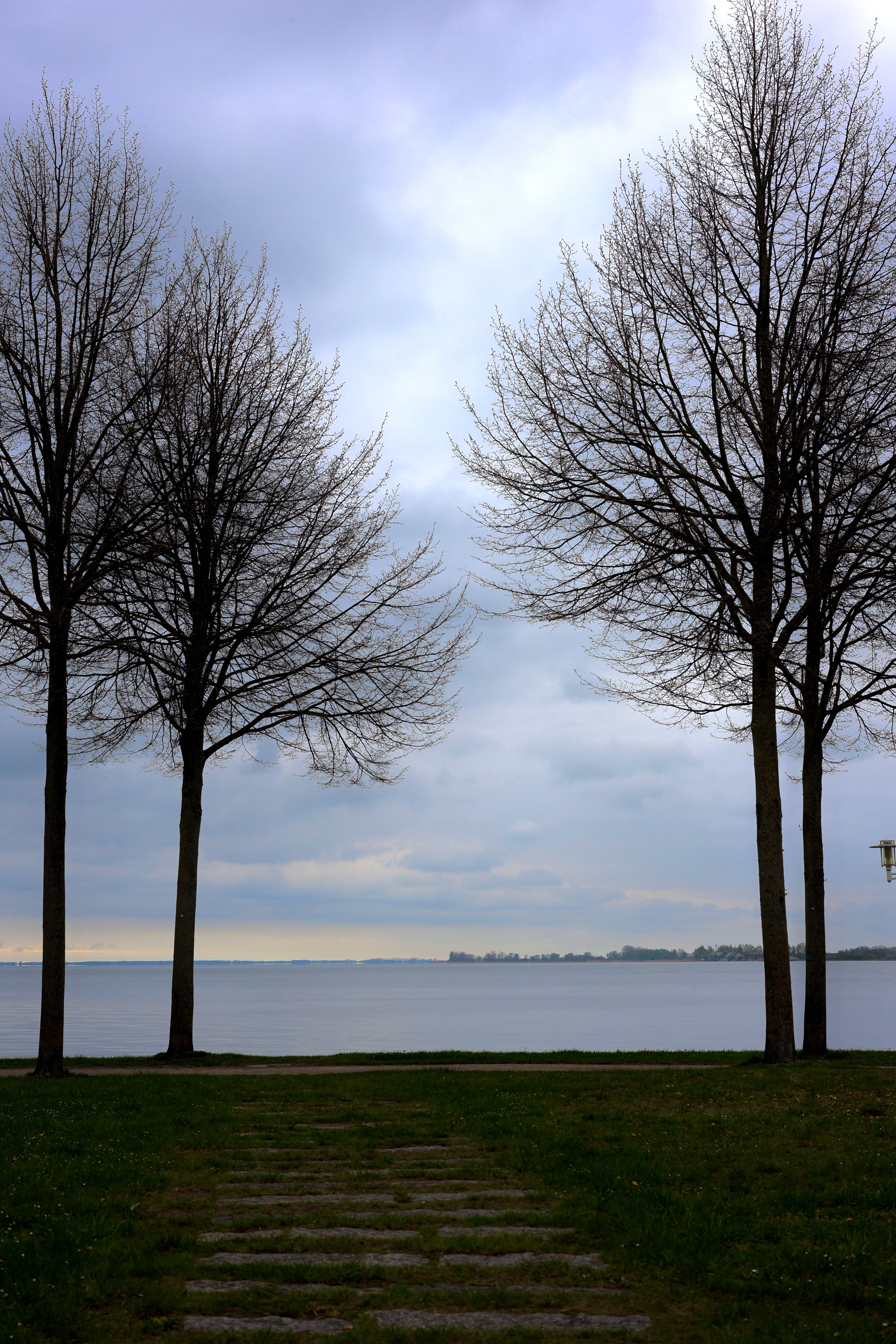 Spring Cloudy Day Photos, Download The BEST Free Spring Cloudy Day ...