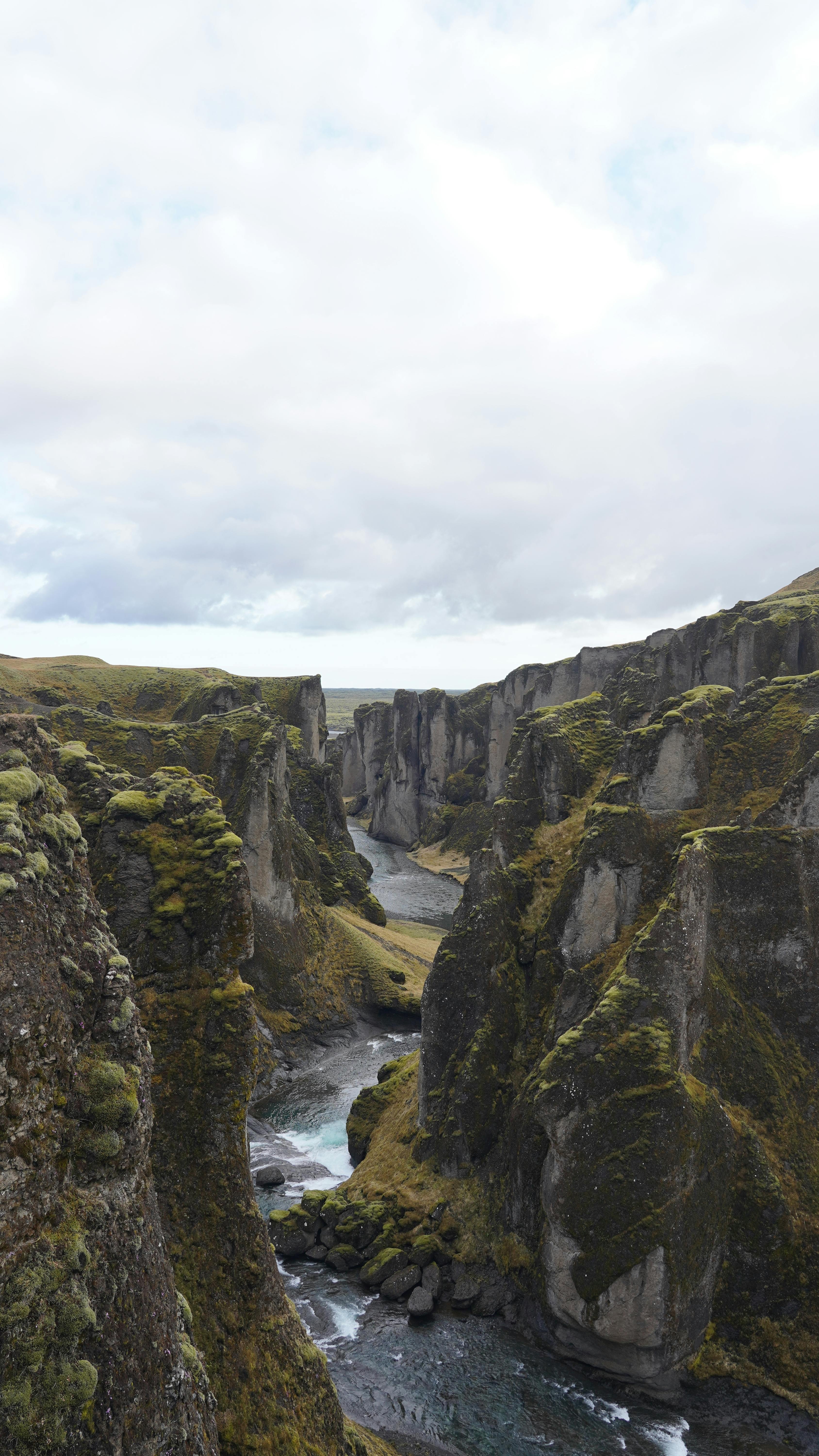 Parque Sky High Adventure Photos, Download The BEST Free Parque Sky ...