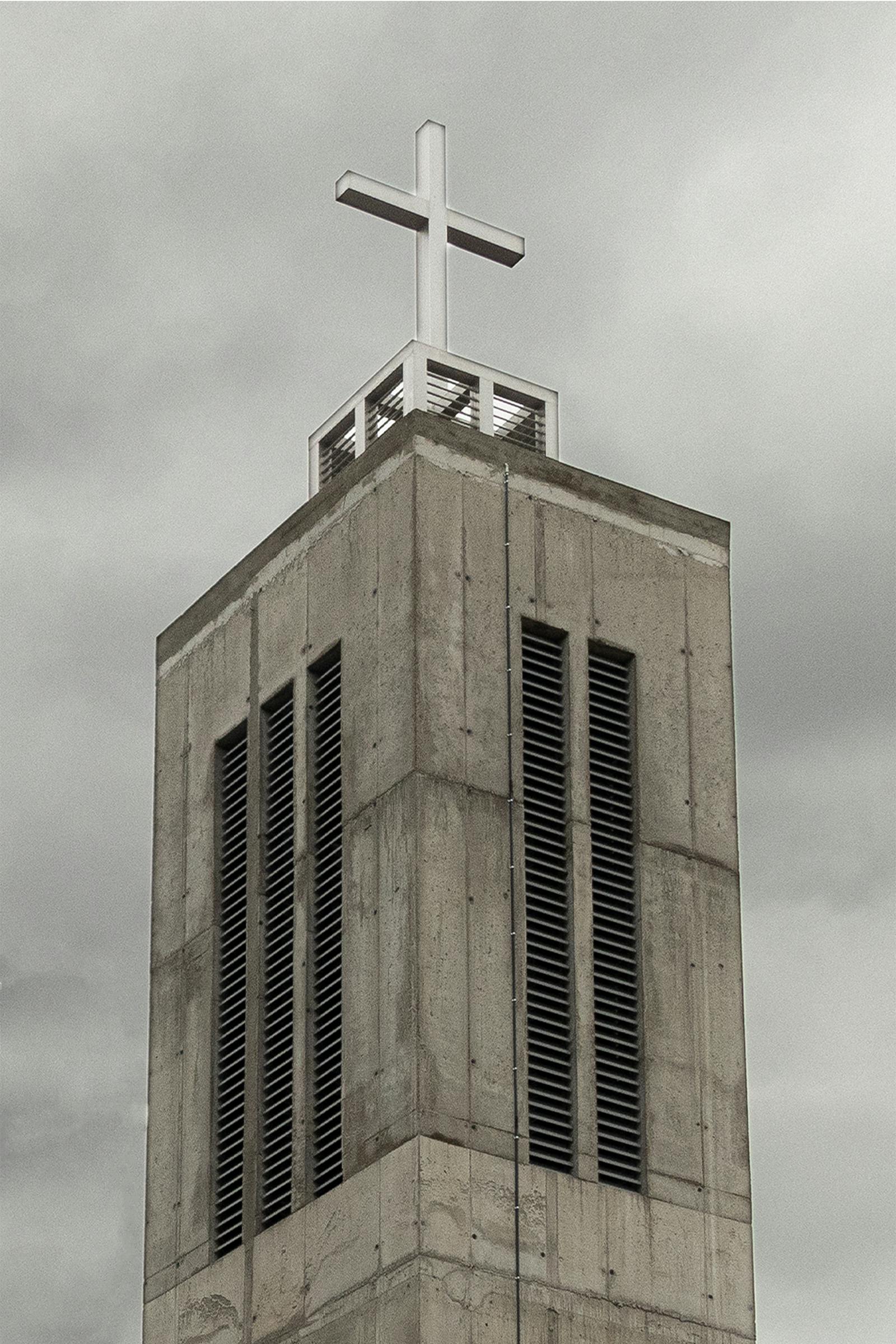 Brutalist Architecture Photos, Download The BEST Free Brutalist ...