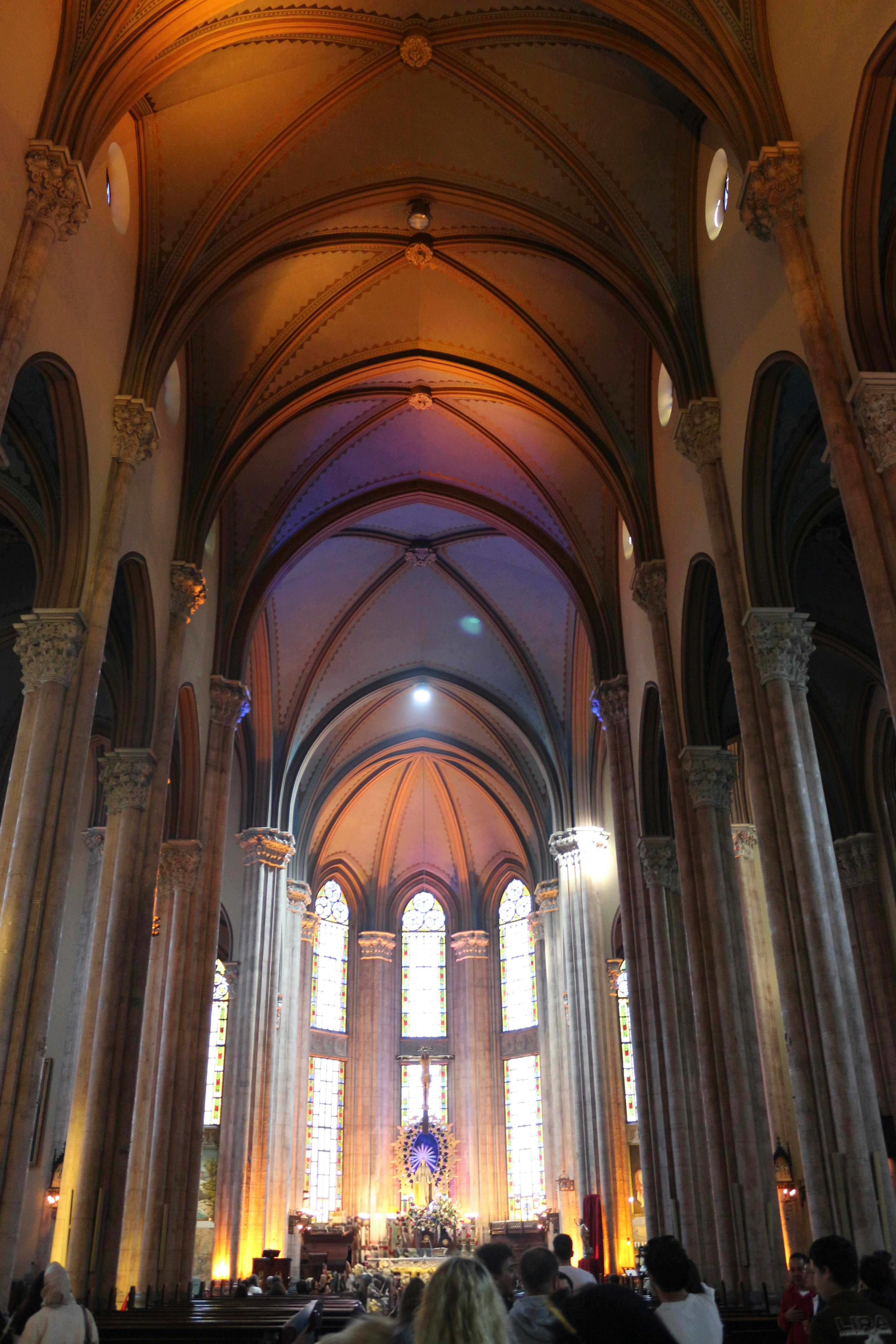 Shadow Spray Ambiance Photos, Download The BEST Free Shadow Spray ...