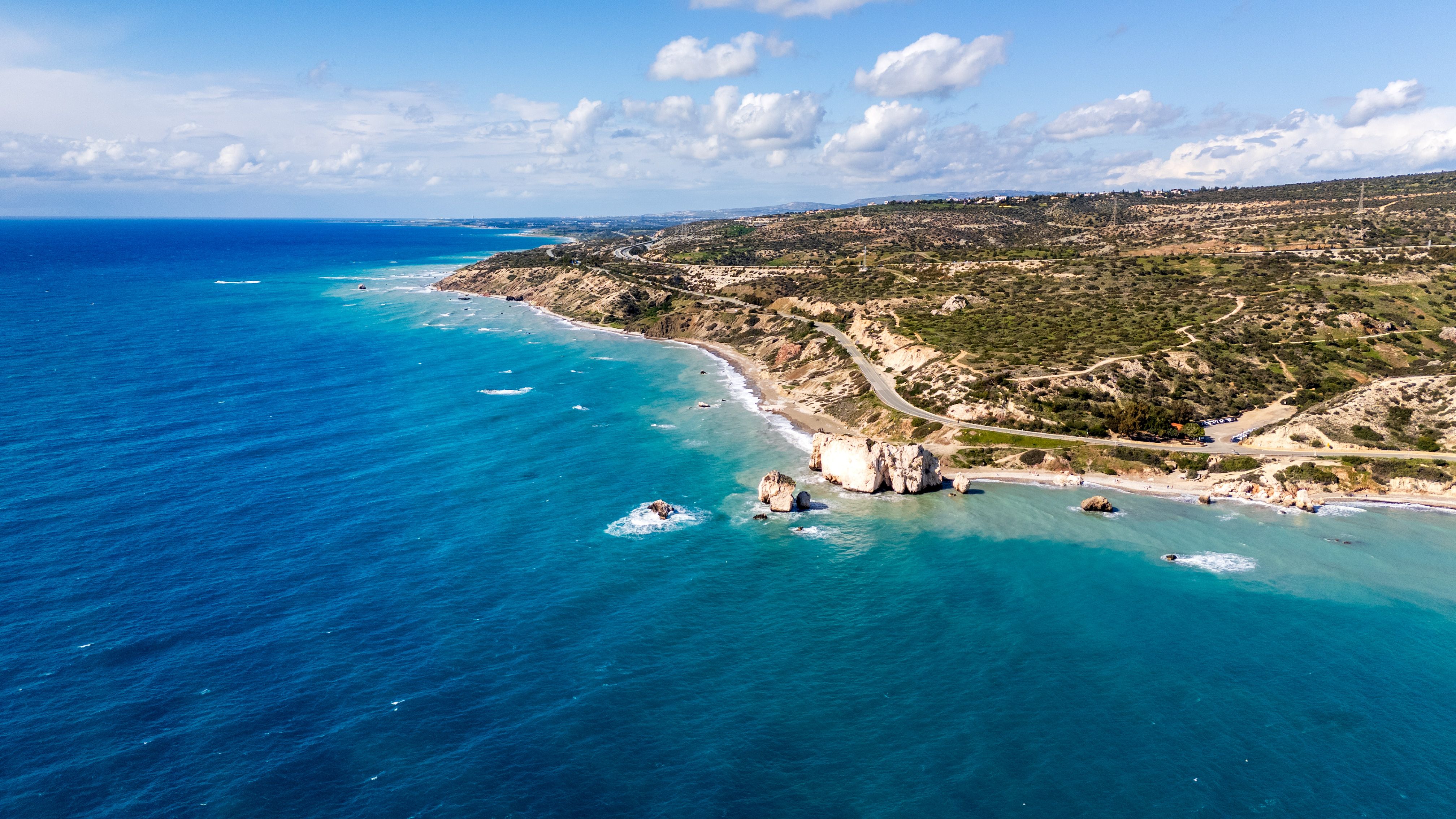 Paphos Region Photos, Download The BEST Free Paphos Region Stock Photos ...