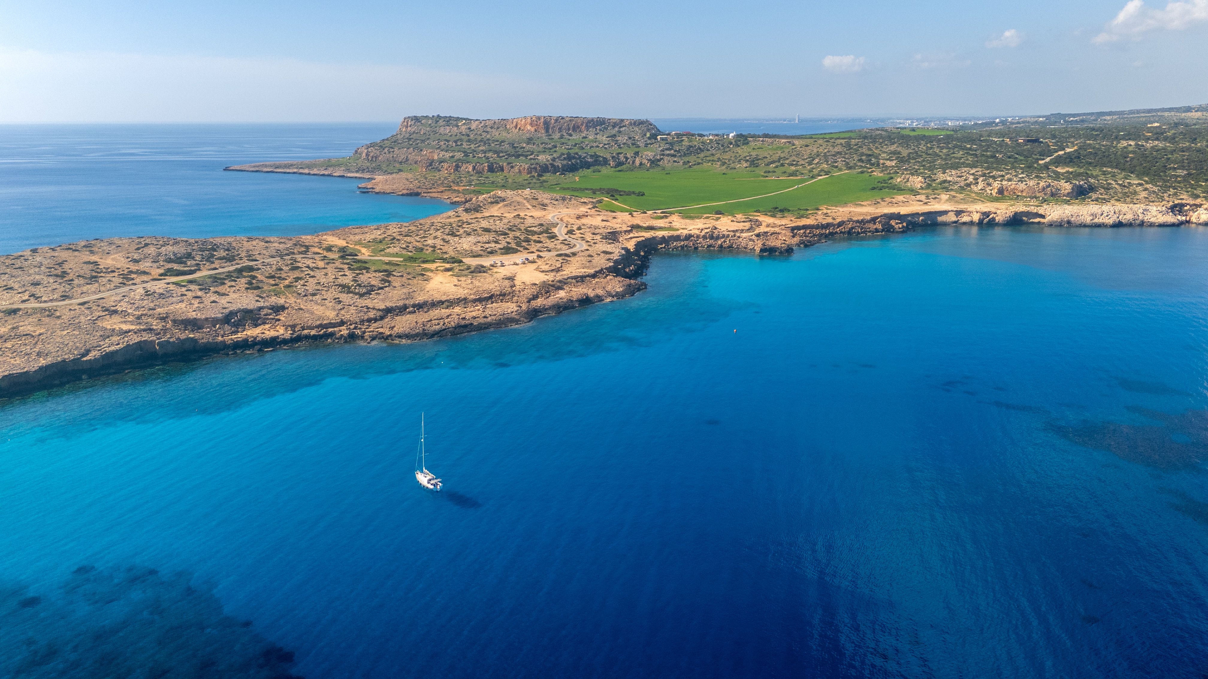 Cyprus Photos, Download The BEST Free Cyprus Stock Photos & HD Images