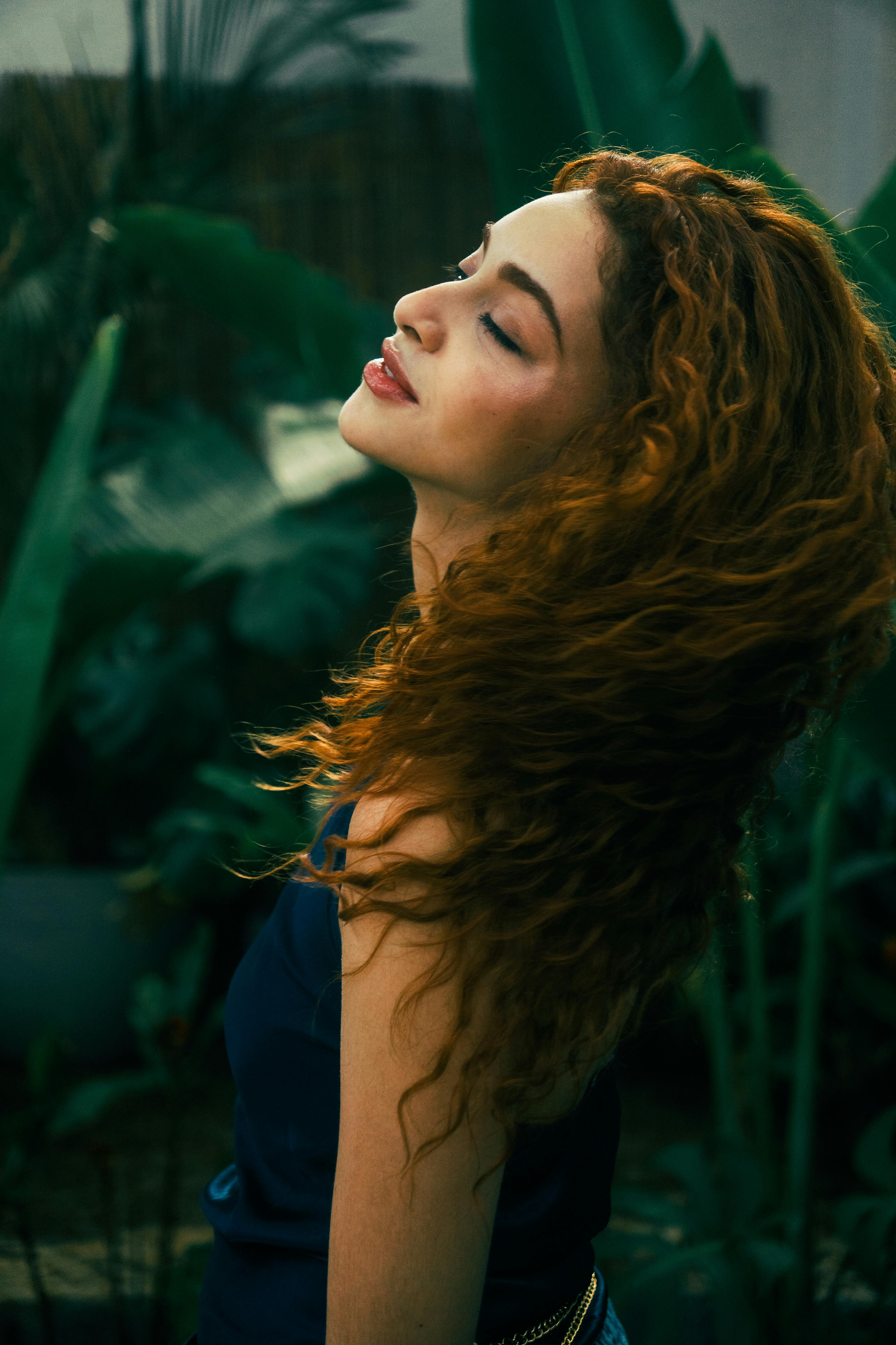 Chic Charm Photos, Download The BEST Free Chic Charm Stock Photos & HD ...