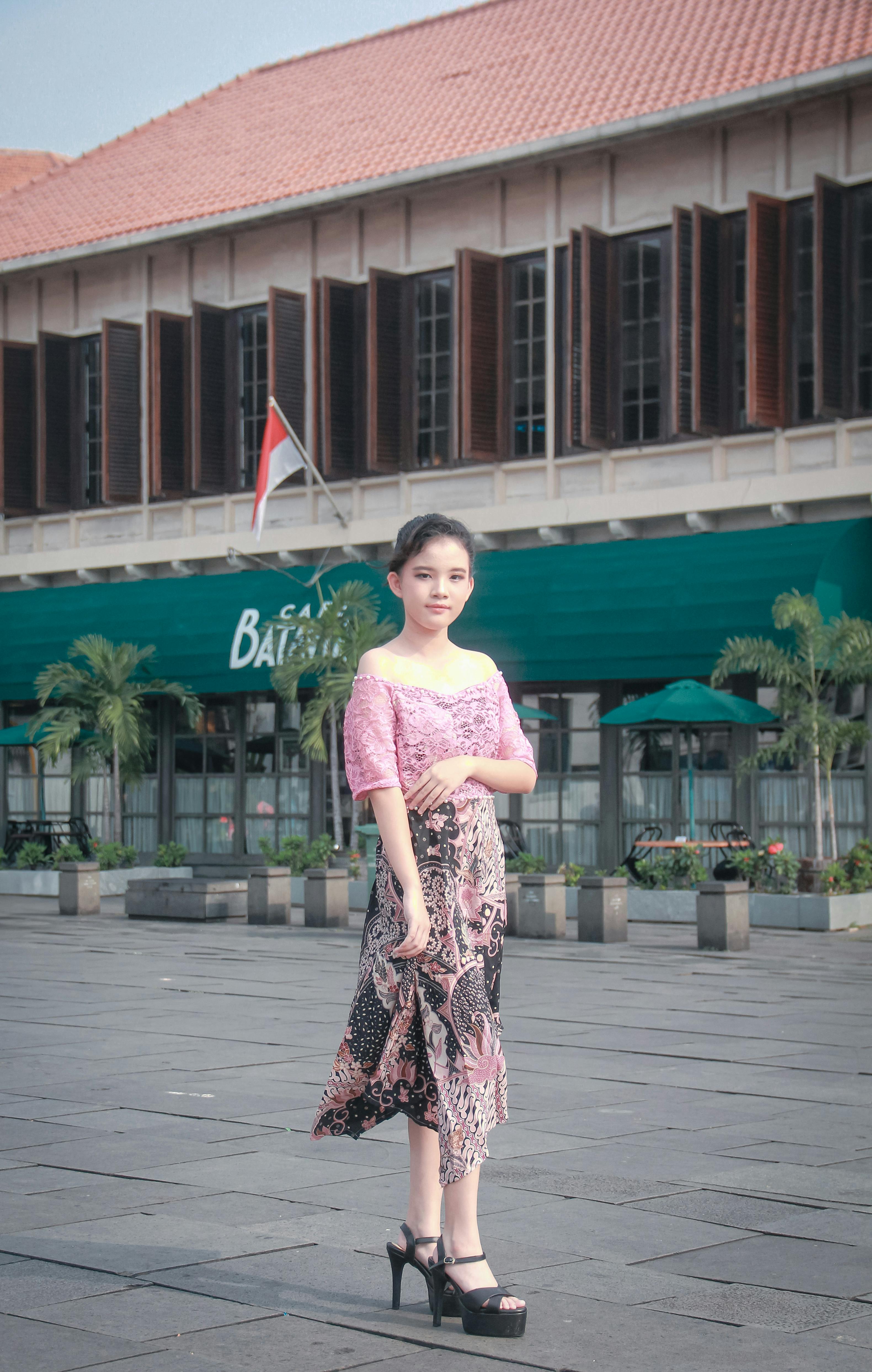 Batik Photos, Download The BEST Free Batik Stock Photos & HD Images