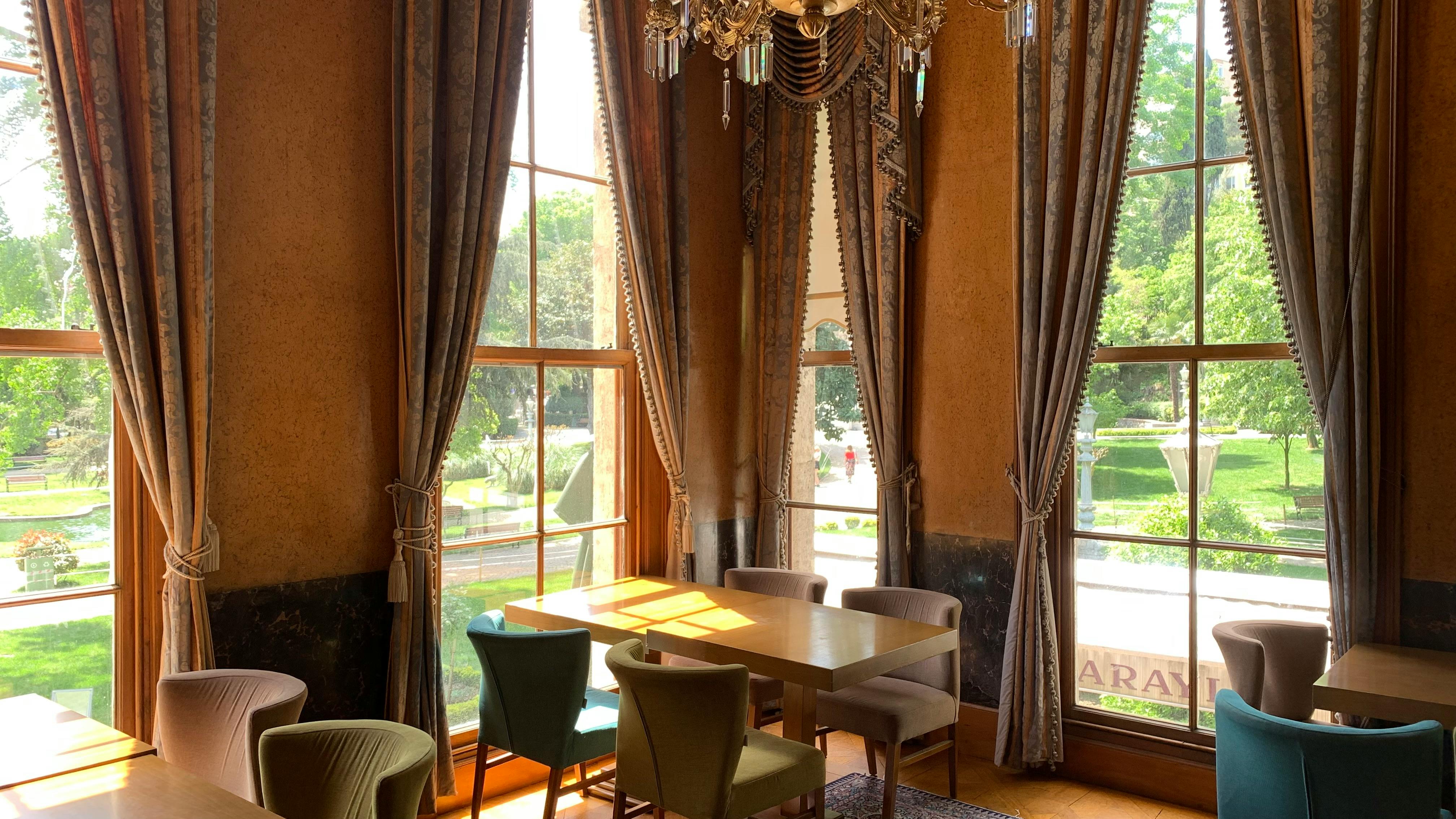 High Class Restaurant Photos, Download The BEST Free High Class ...