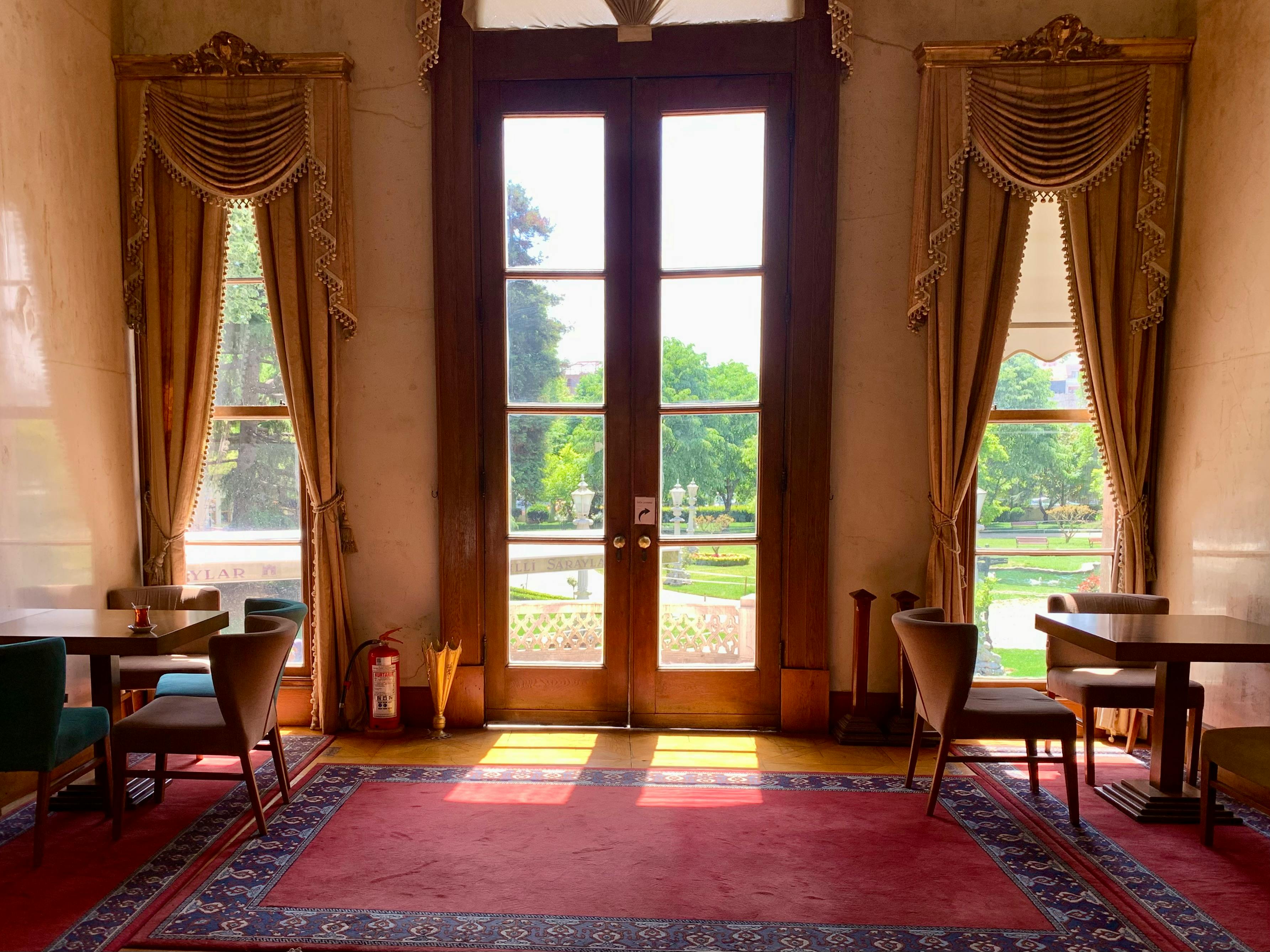 Room Decor Photos, Download The BEST Free Room Decor Stock Photos & HD ...