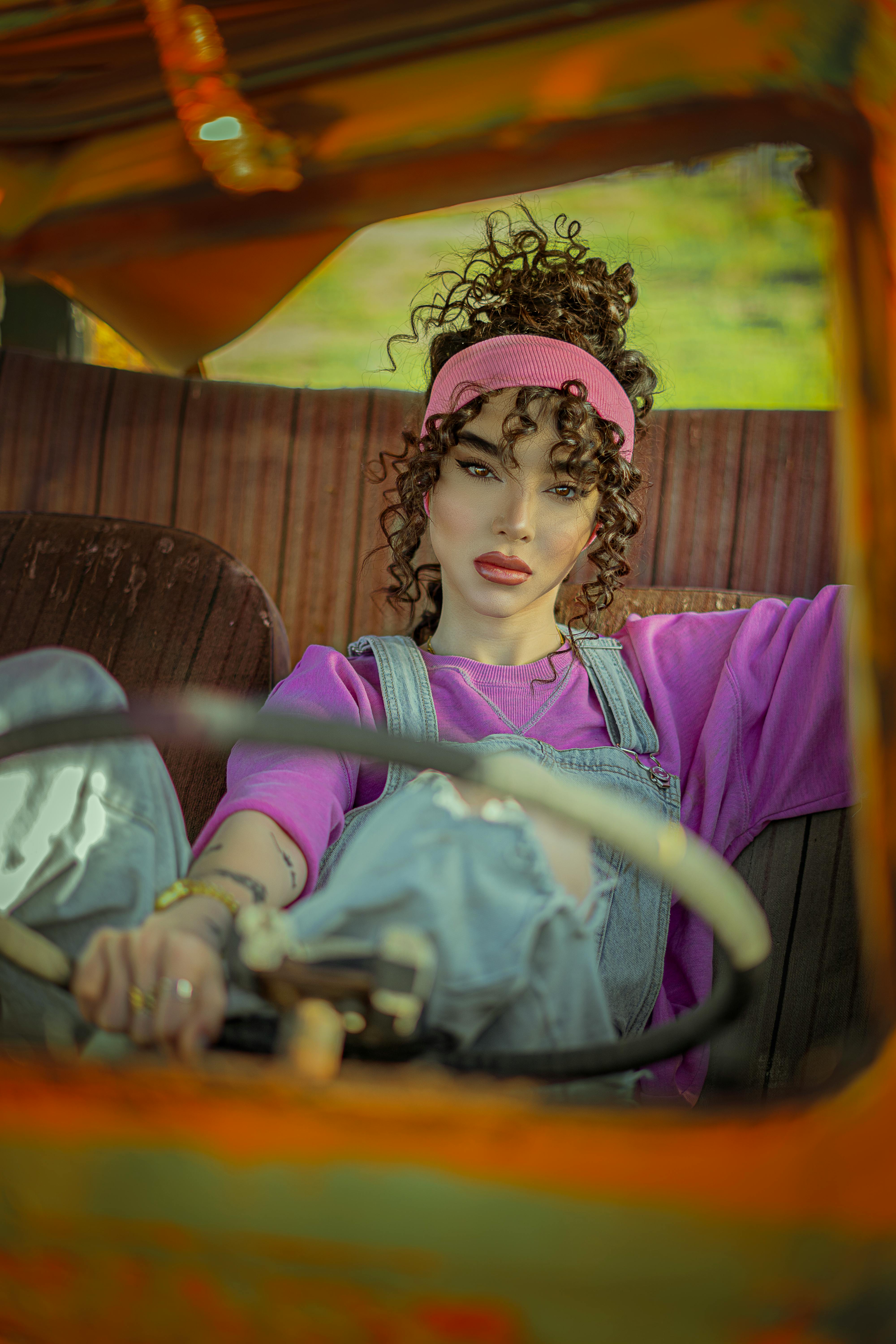 Girl Gyatt Photos, Download The BEST Free Girl Gyatt Stock Photos & HD ...