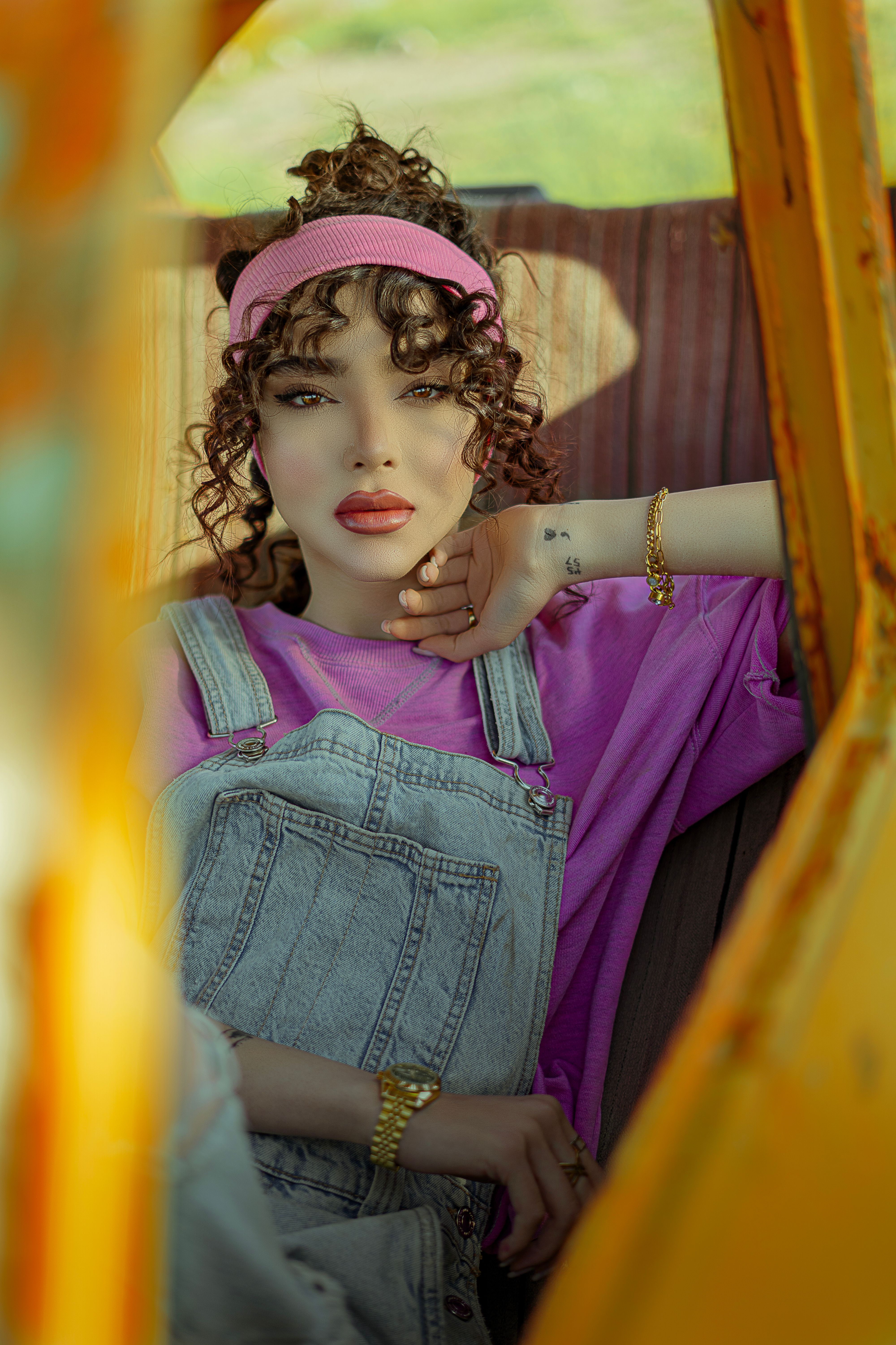 Neud Lipstick Photos, Download The BEST Free Neud Lipstick Stock Photos ...
