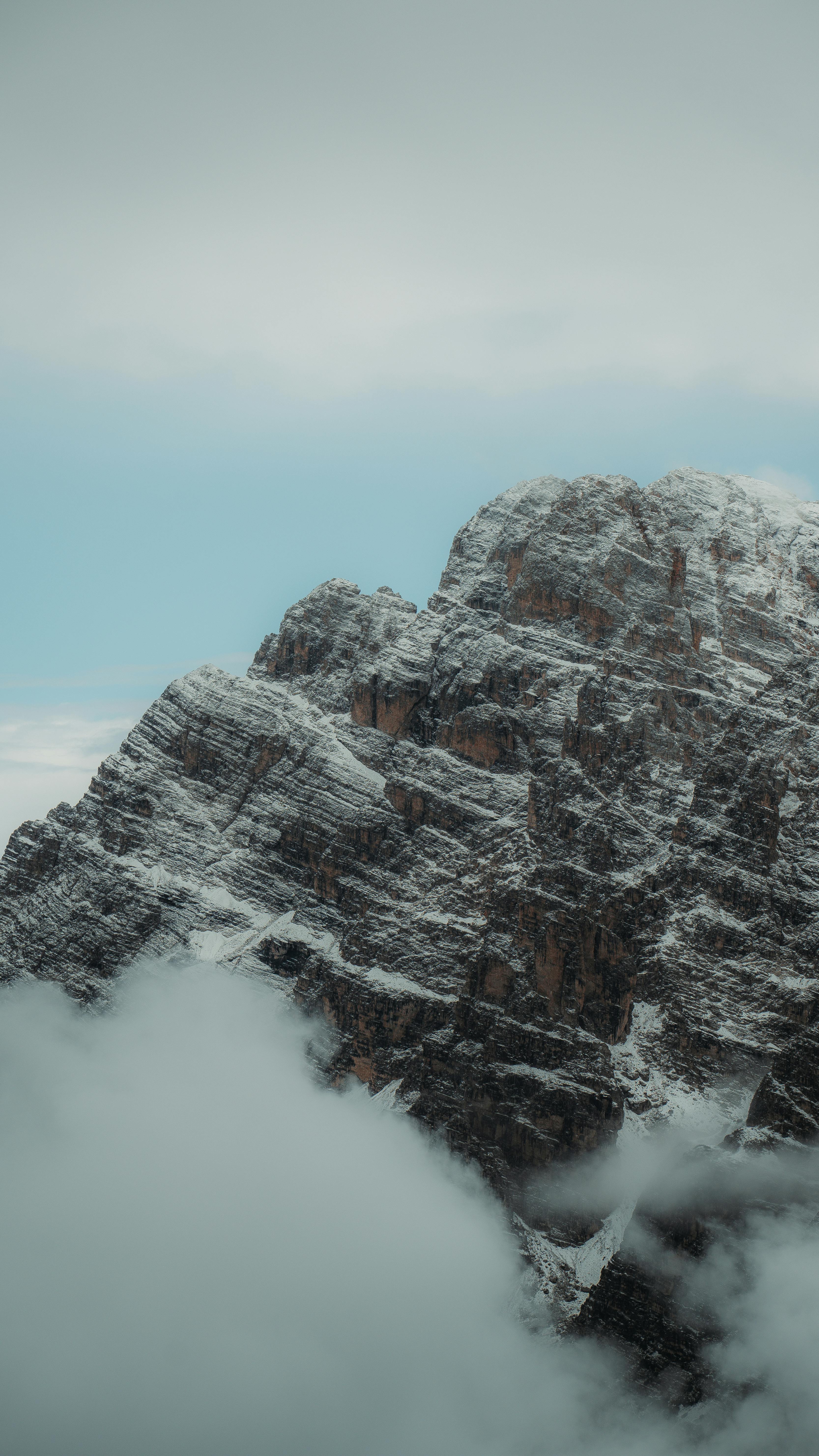 Password Background Photos, Download The BEST Free Password Background ...