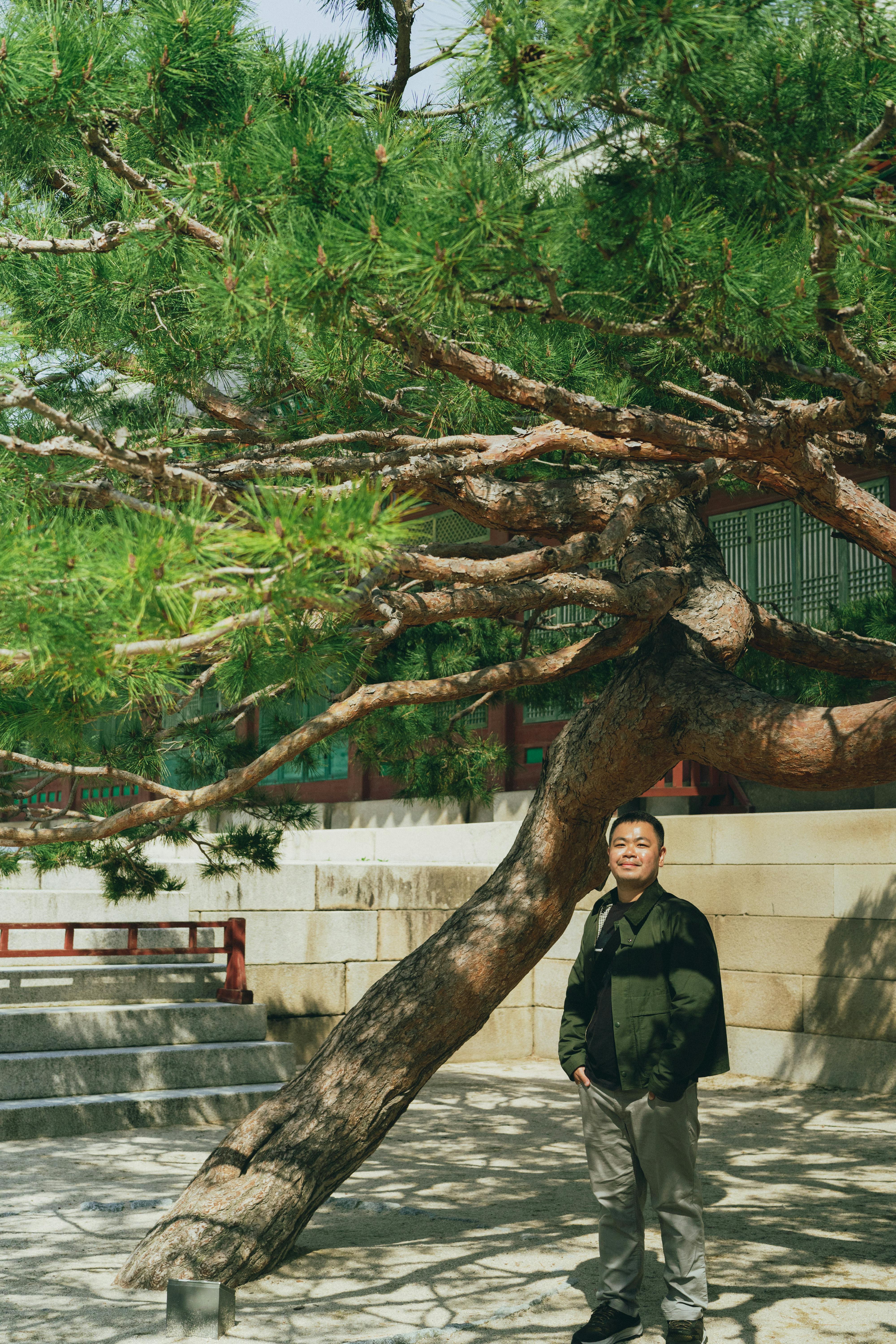 6d Wallpaper Photos, Download The BEST Free 6d Wallpaper Stock Photos ...