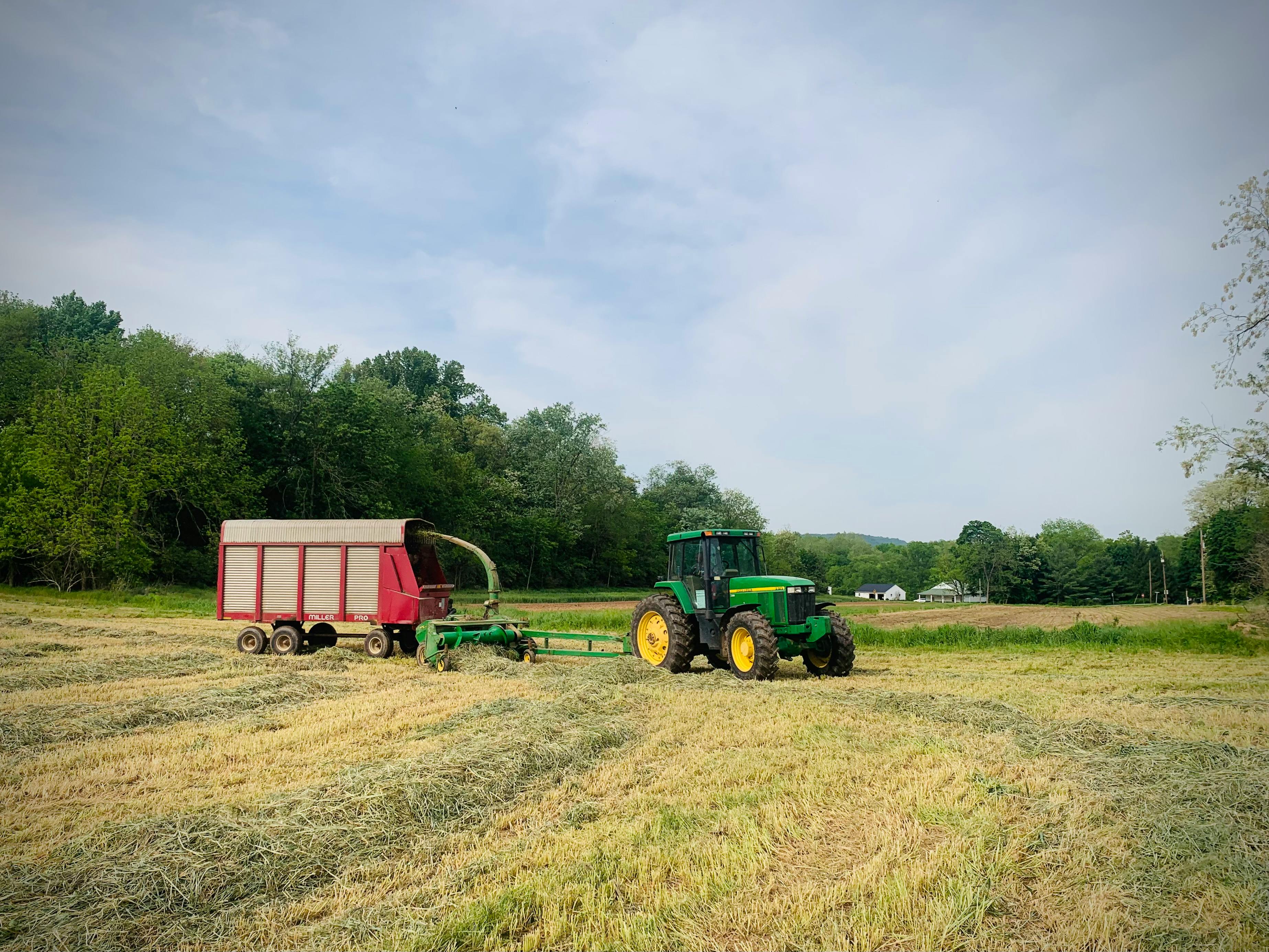 John Deere Photos, Download The BEST Free John Deere Stock Photos & HD ...