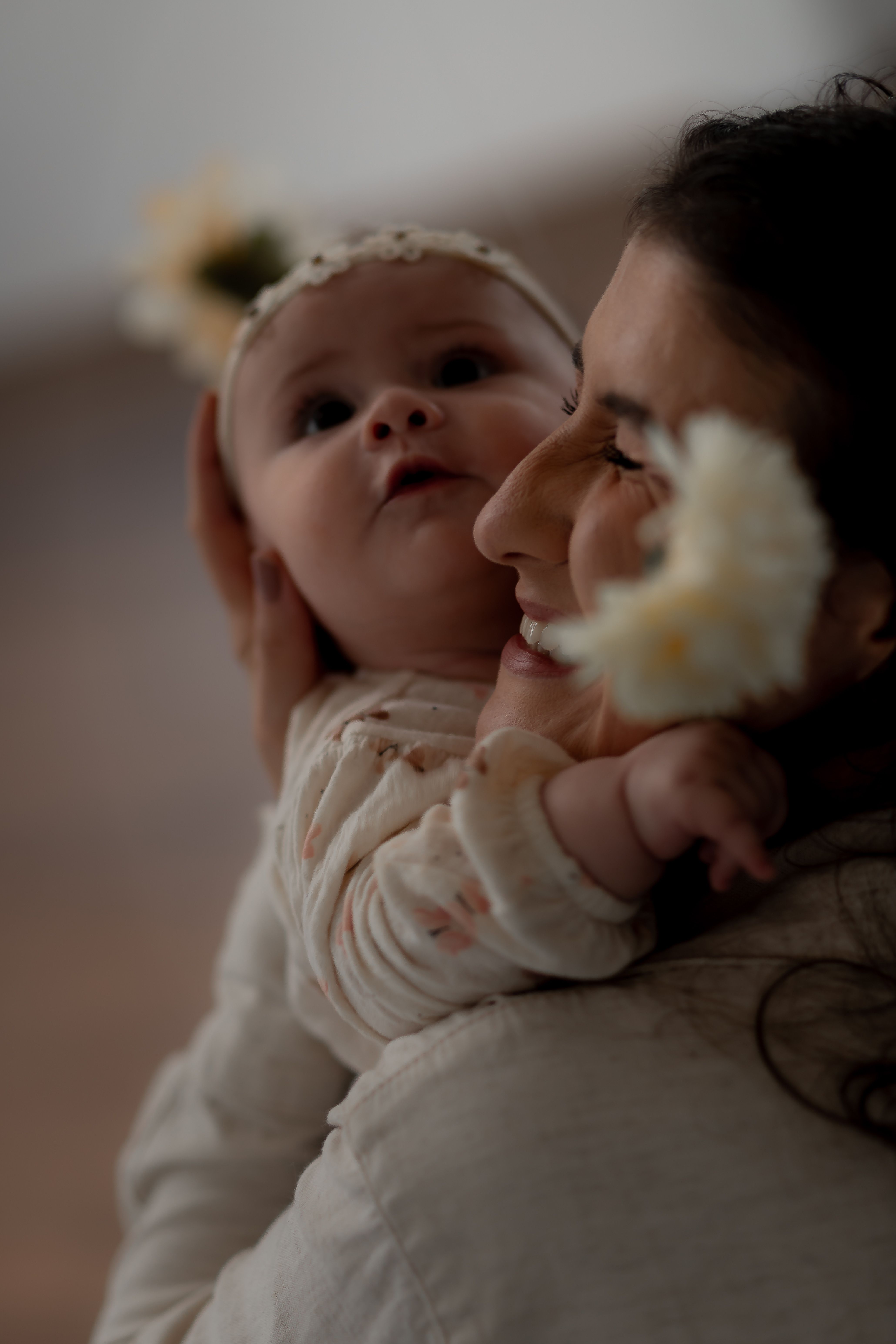 Beautiful Mom Photos, Download The BEST Free Beautiful Mom Stock Photos ...