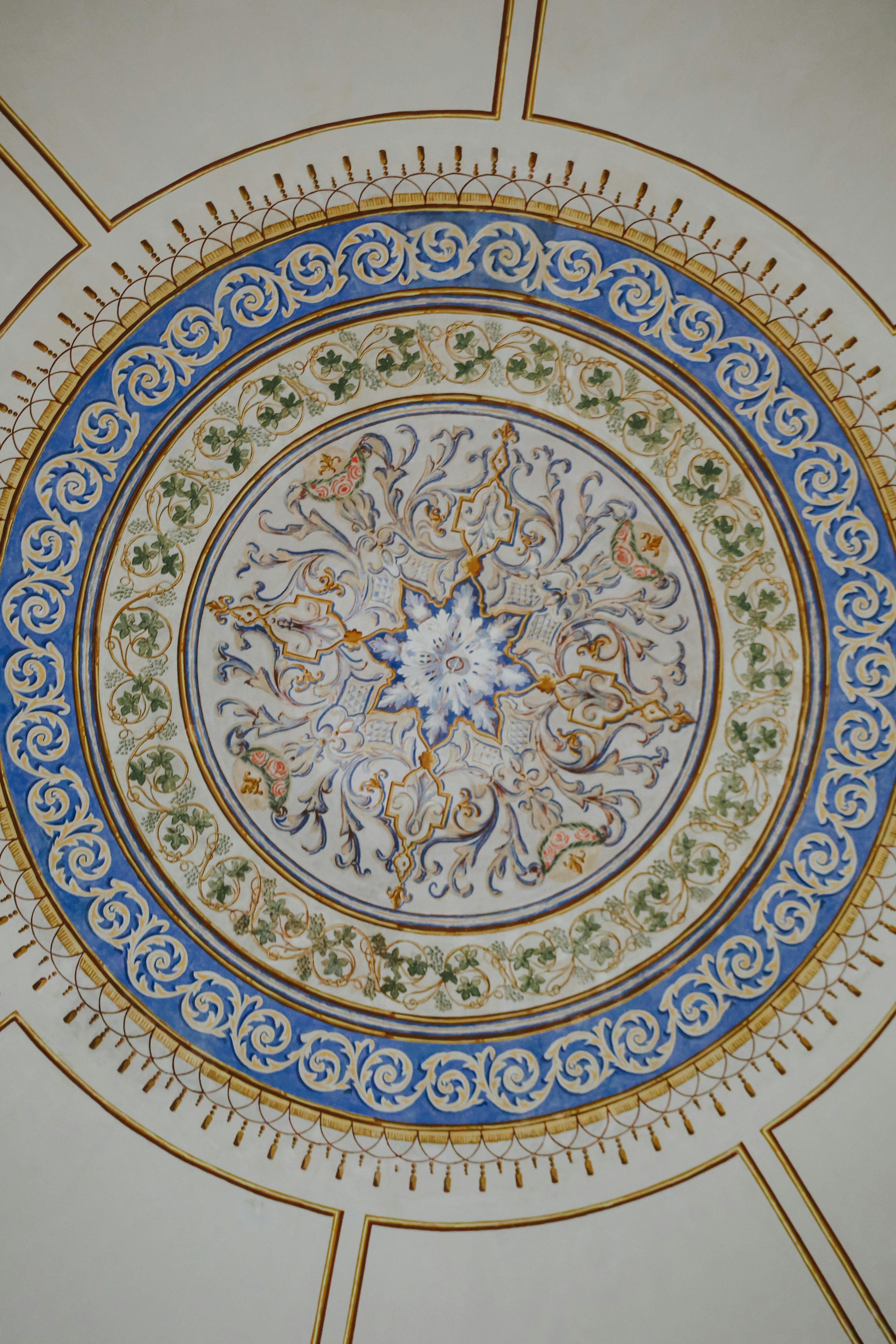 Round 10mb Photos, Download The BEST Free Round 10mb Stock Photos & HD ...