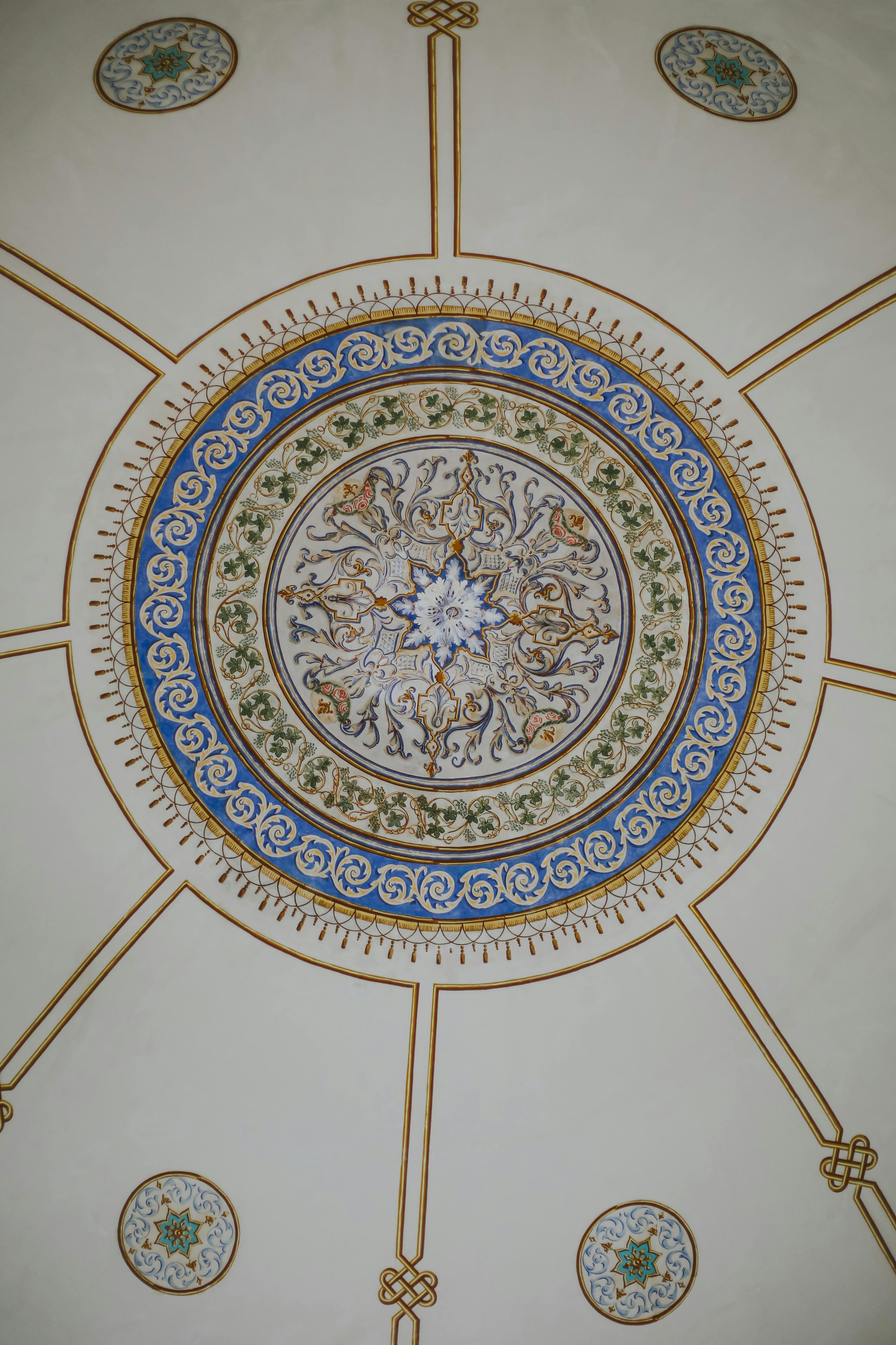 Islamic Art Photos, Download The BEST Free Islamic Art Stock Photos ...