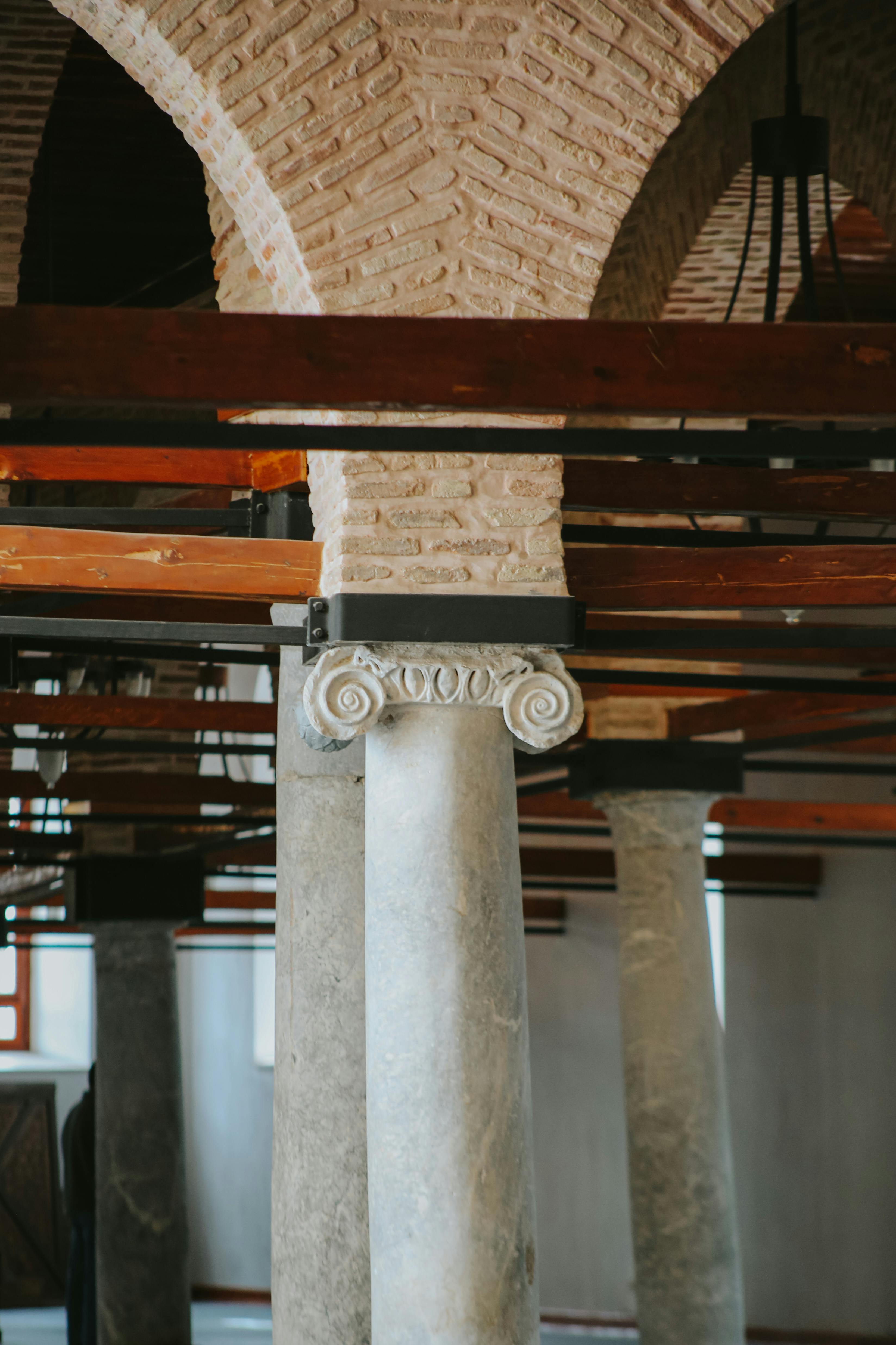 Details Photos, Download The BEST Free Details Stock Photos & HD Images