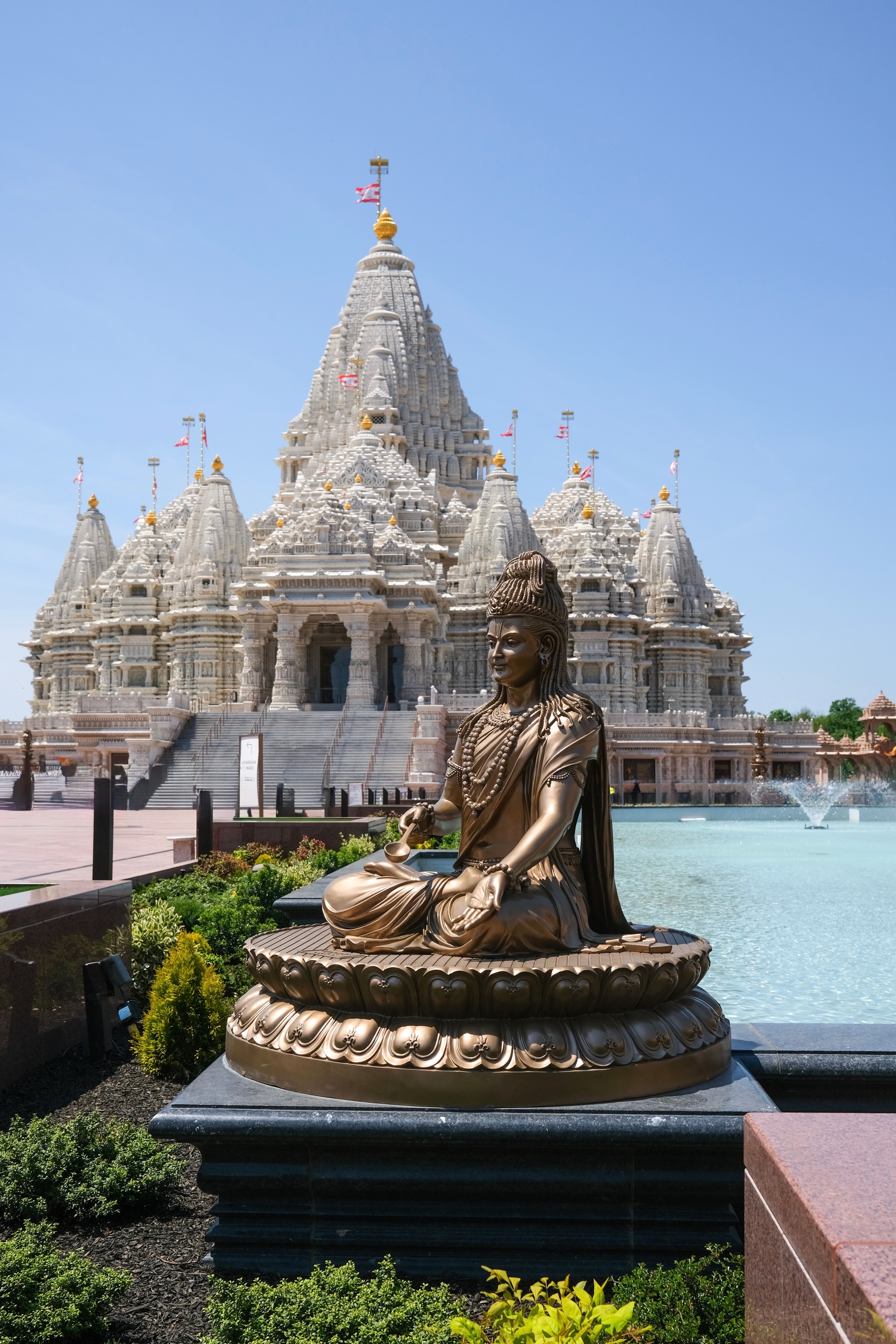 Shri Dattaguru Photos, Download The BEST Free Shri Dattaguru Stock ...