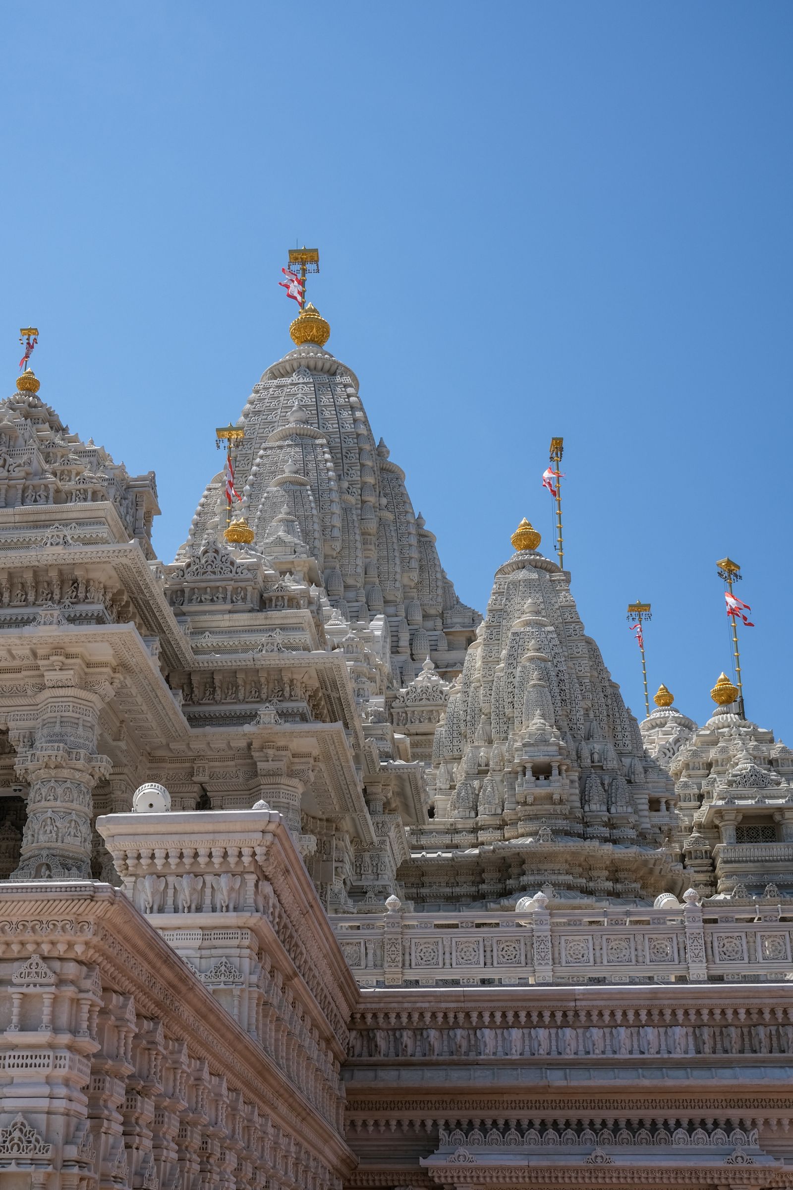 Mandir Photos, Download The BEST Free Mandir Stock Photos & HD Images