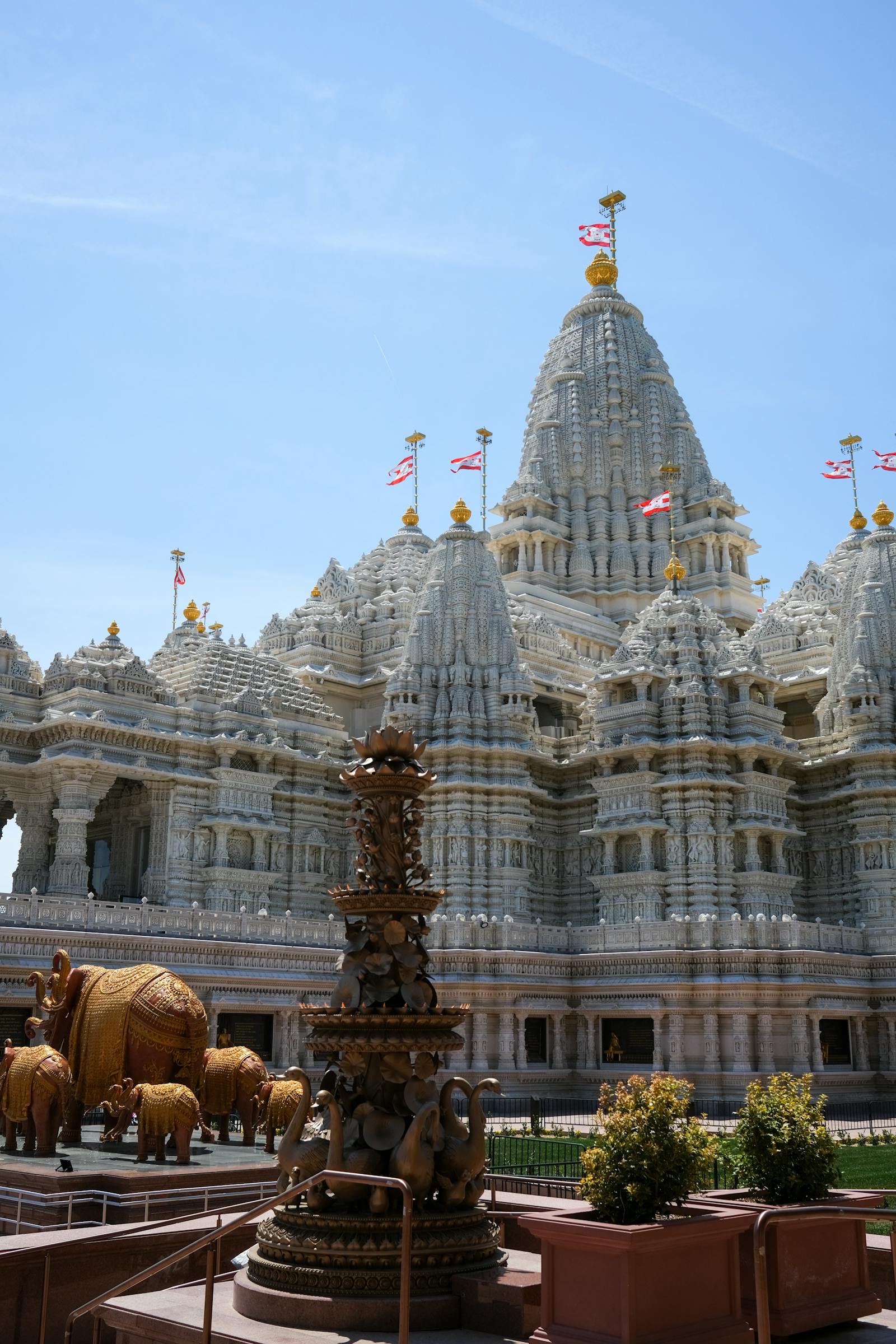 Mandir Photos, Download The BEST Free Mandir Stock Photos & HD Images