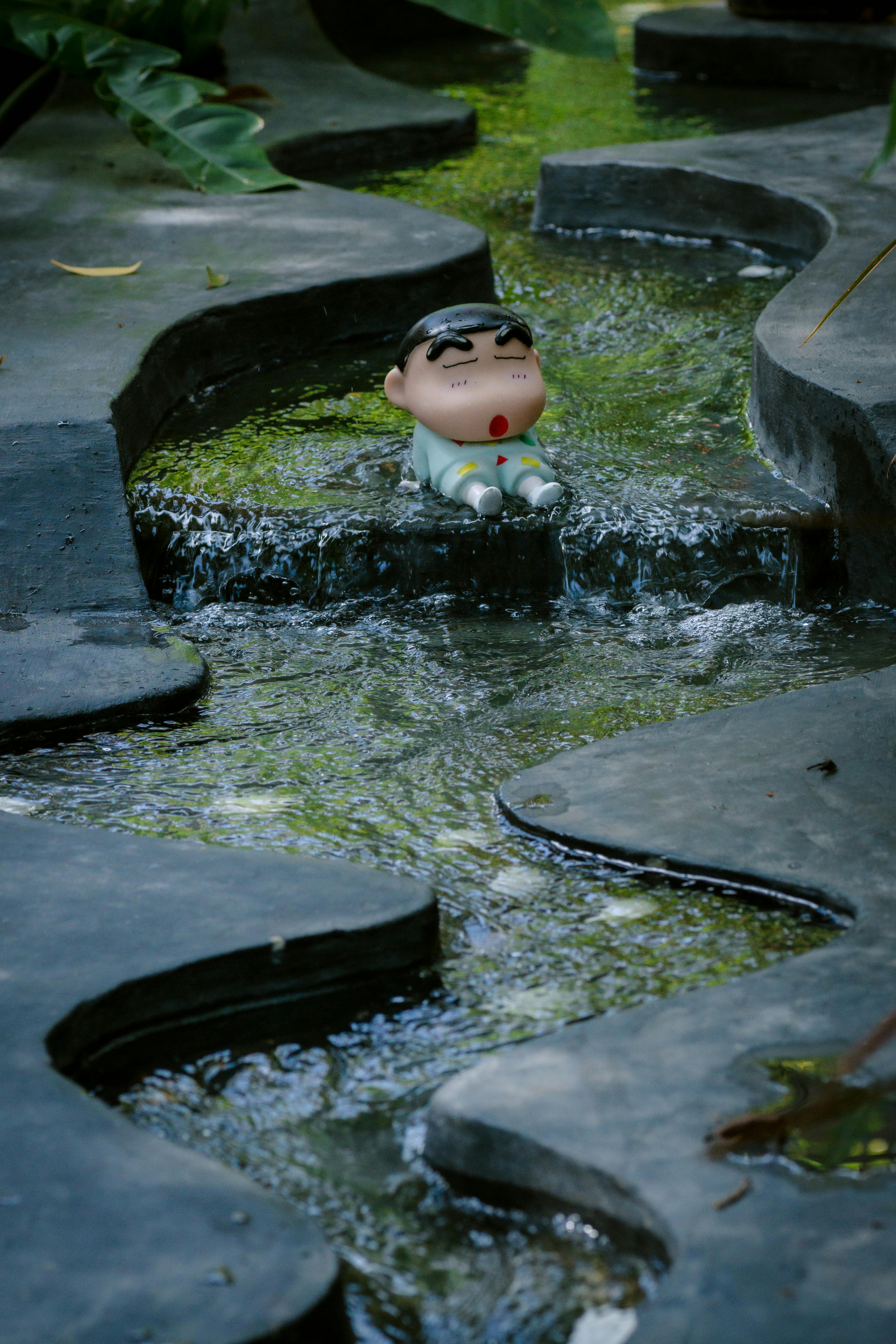 Rock Animation Photos, Download The BEST Free Rock Animation Stock ...