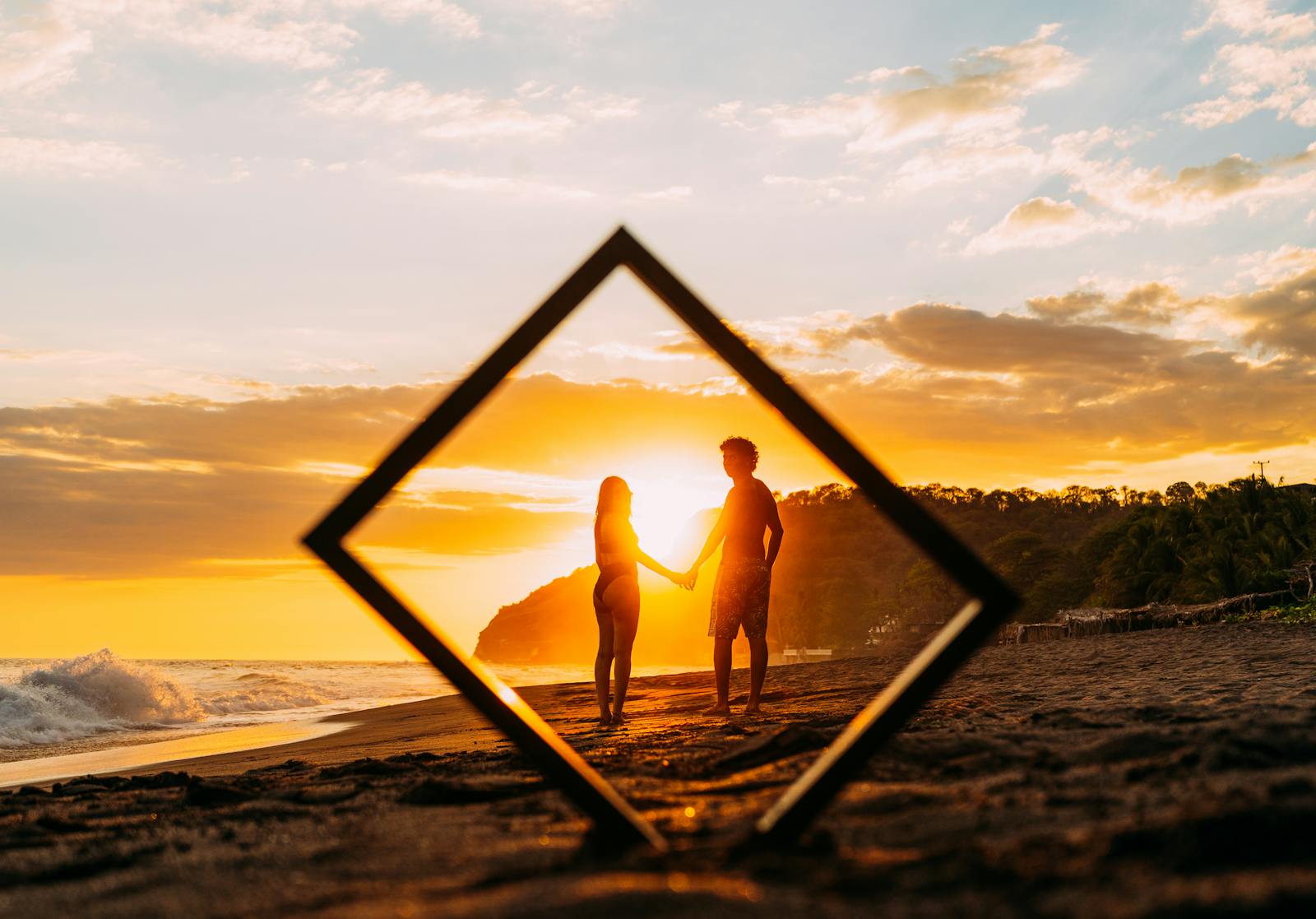 Romantic Couple Reels Videos Photos, Download The BEST Free Romantic ...