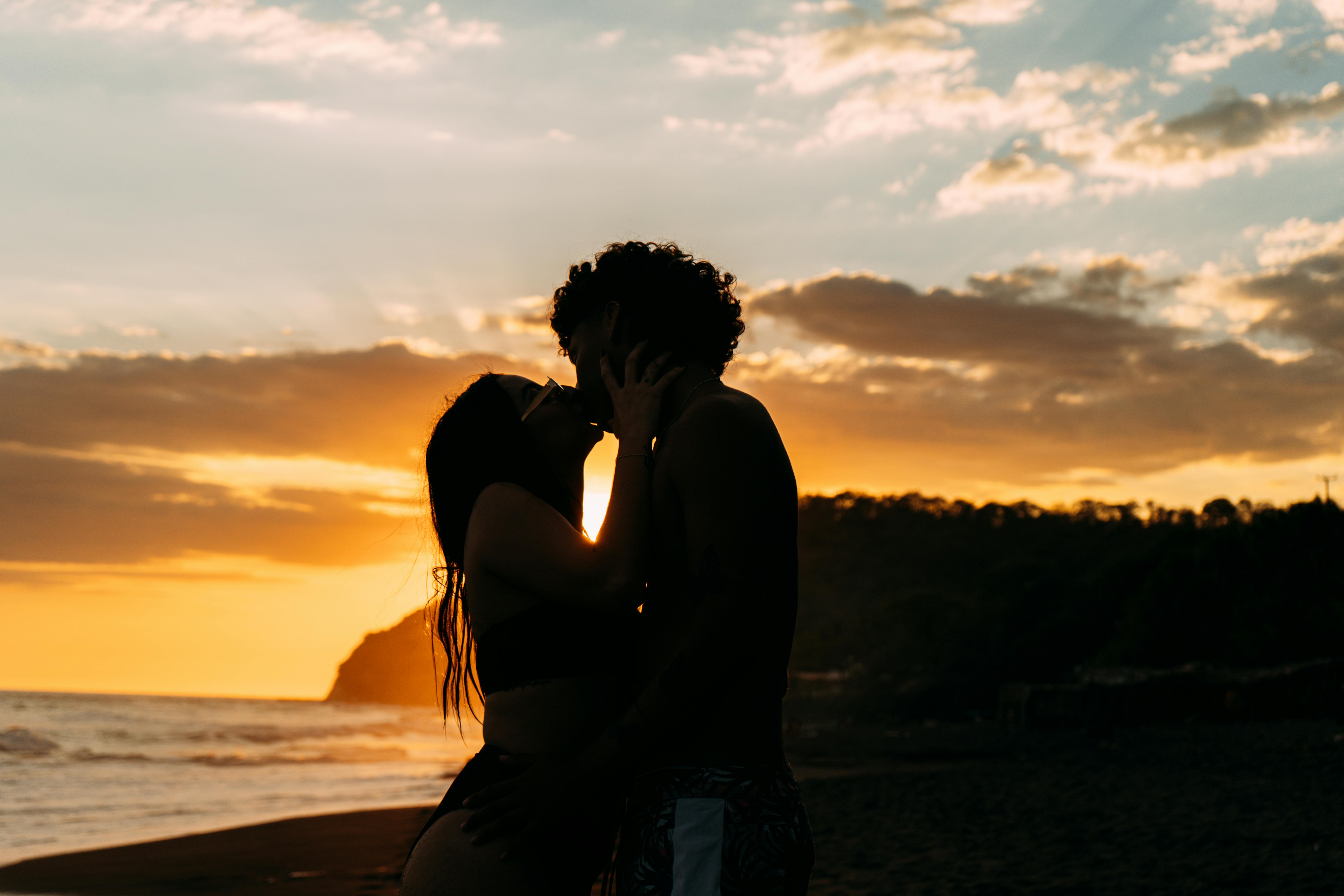 Couple Pfp Photos Photos, Download The BEST Free Couple Pfp Photos ...