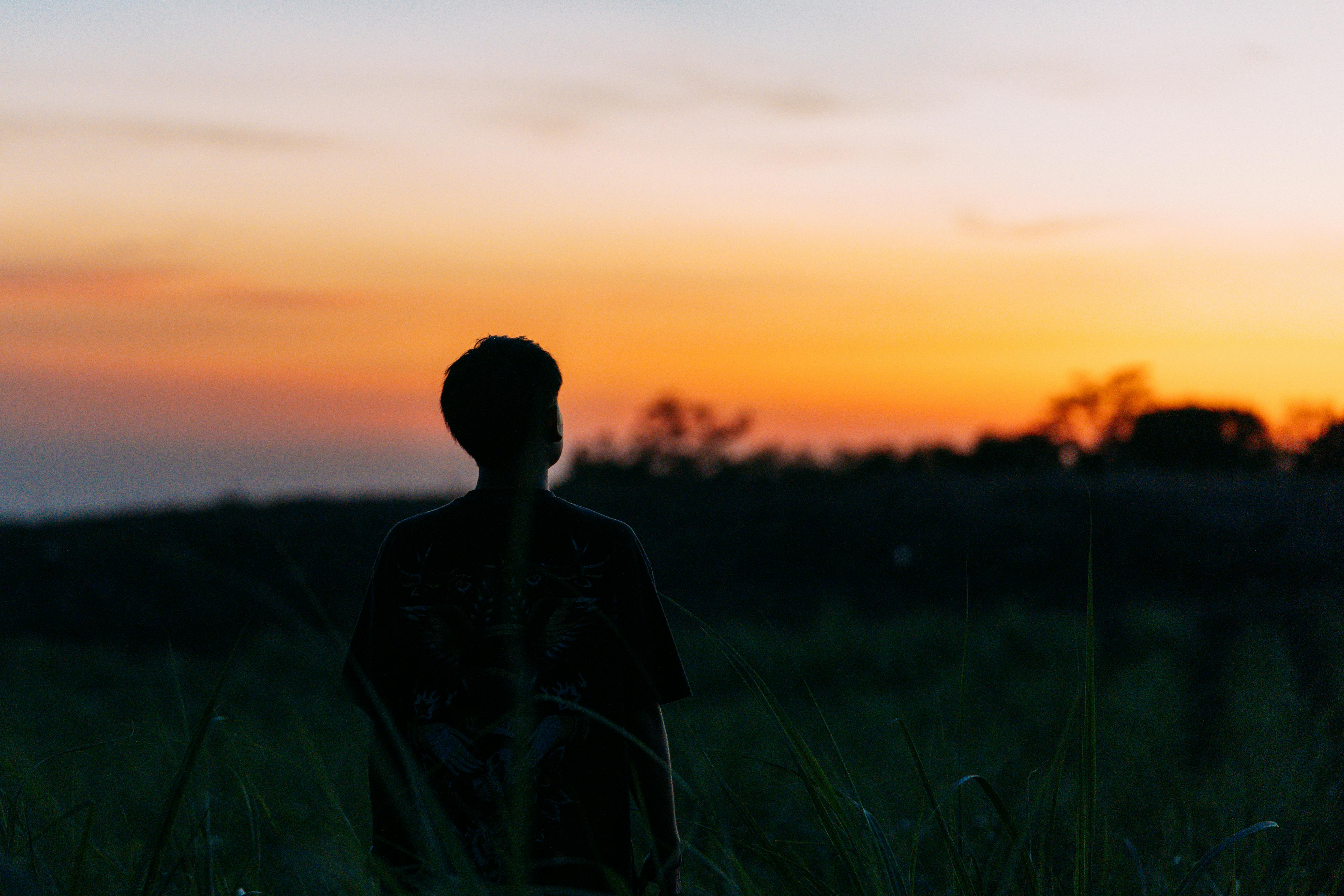 Nonton+Video+Bokep+Terbaru+Viral Photos, Download The BEST Free Nonton+Video+Bokep+Terbaru+Viral ...