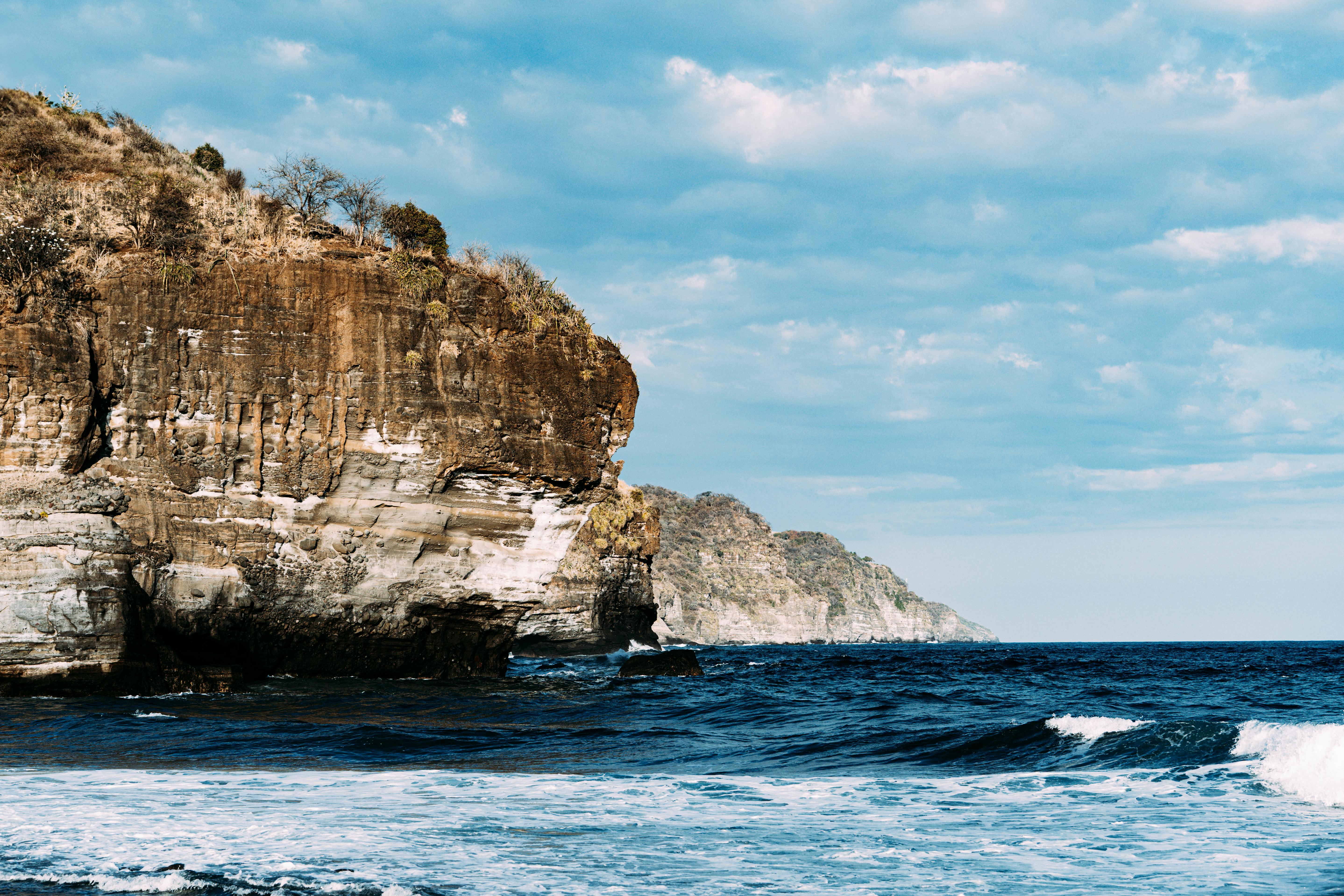 Video+Bokep+Bocil+Viral Photos, Download The BEST Free Video+Bokep+Bocil+Viral Stock Photos & HD ...