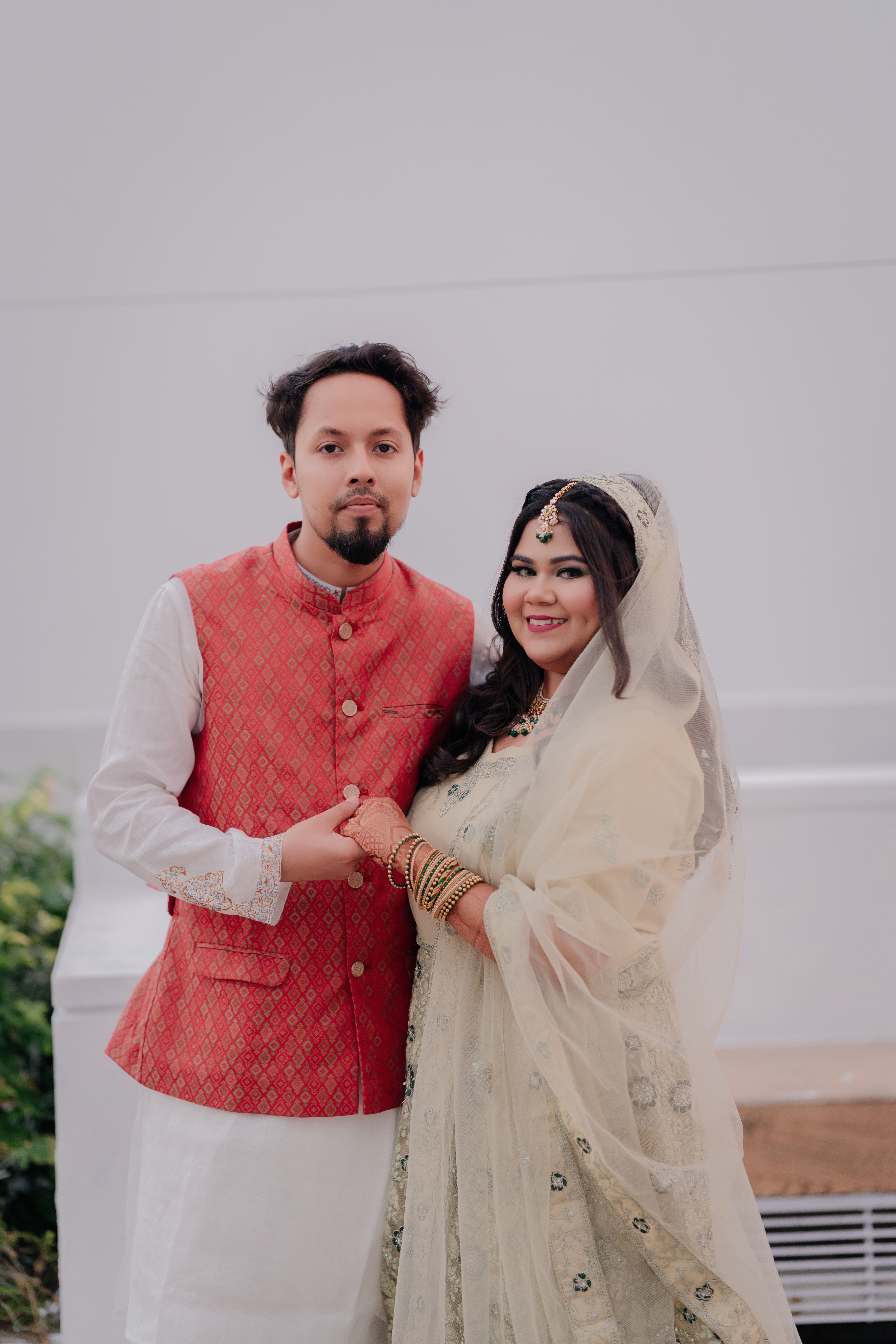 Wedding Capal Photography Indian Photos, Download The BEST Free Wedding ...