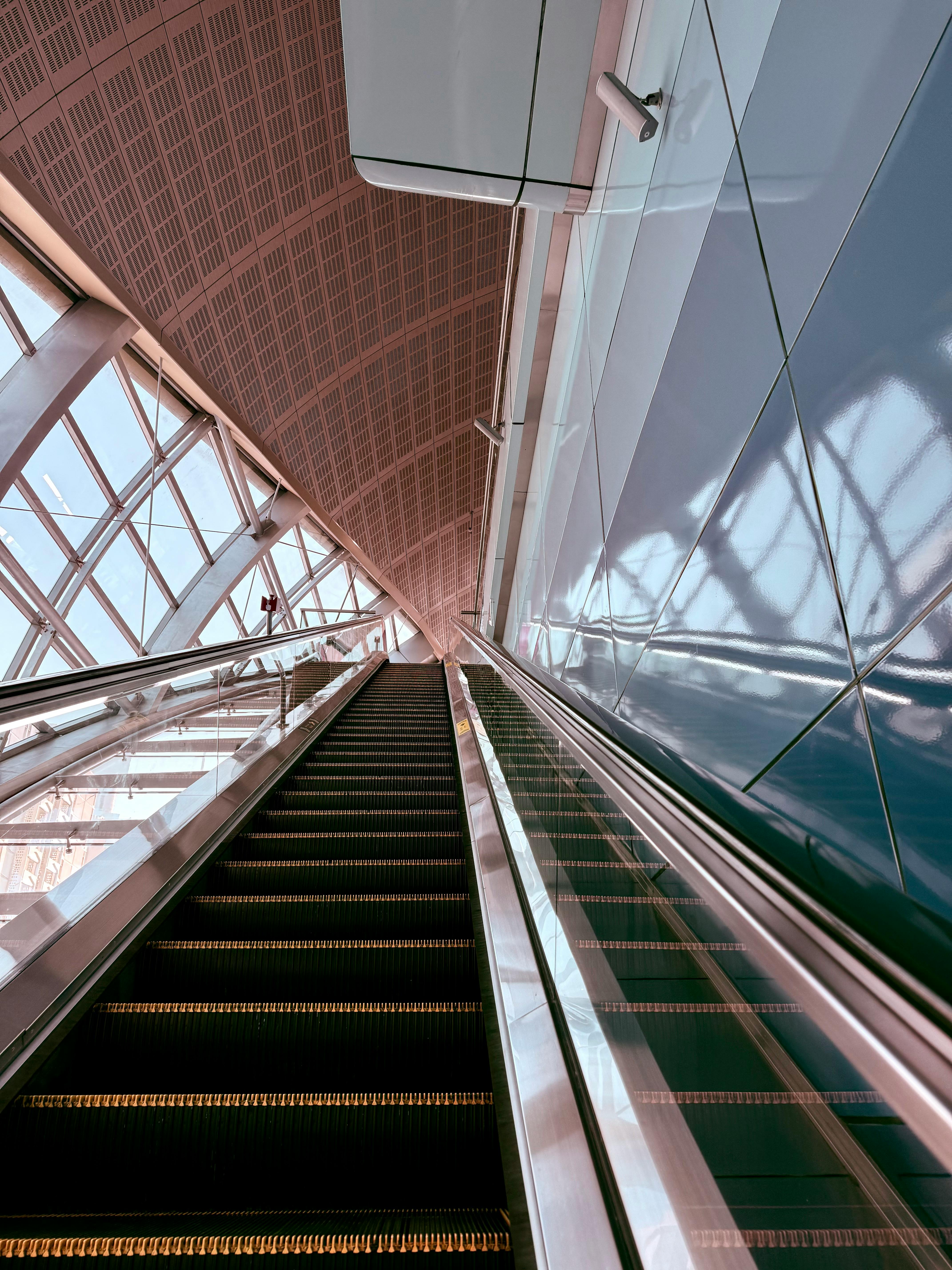 Min Khant Naing - Photography