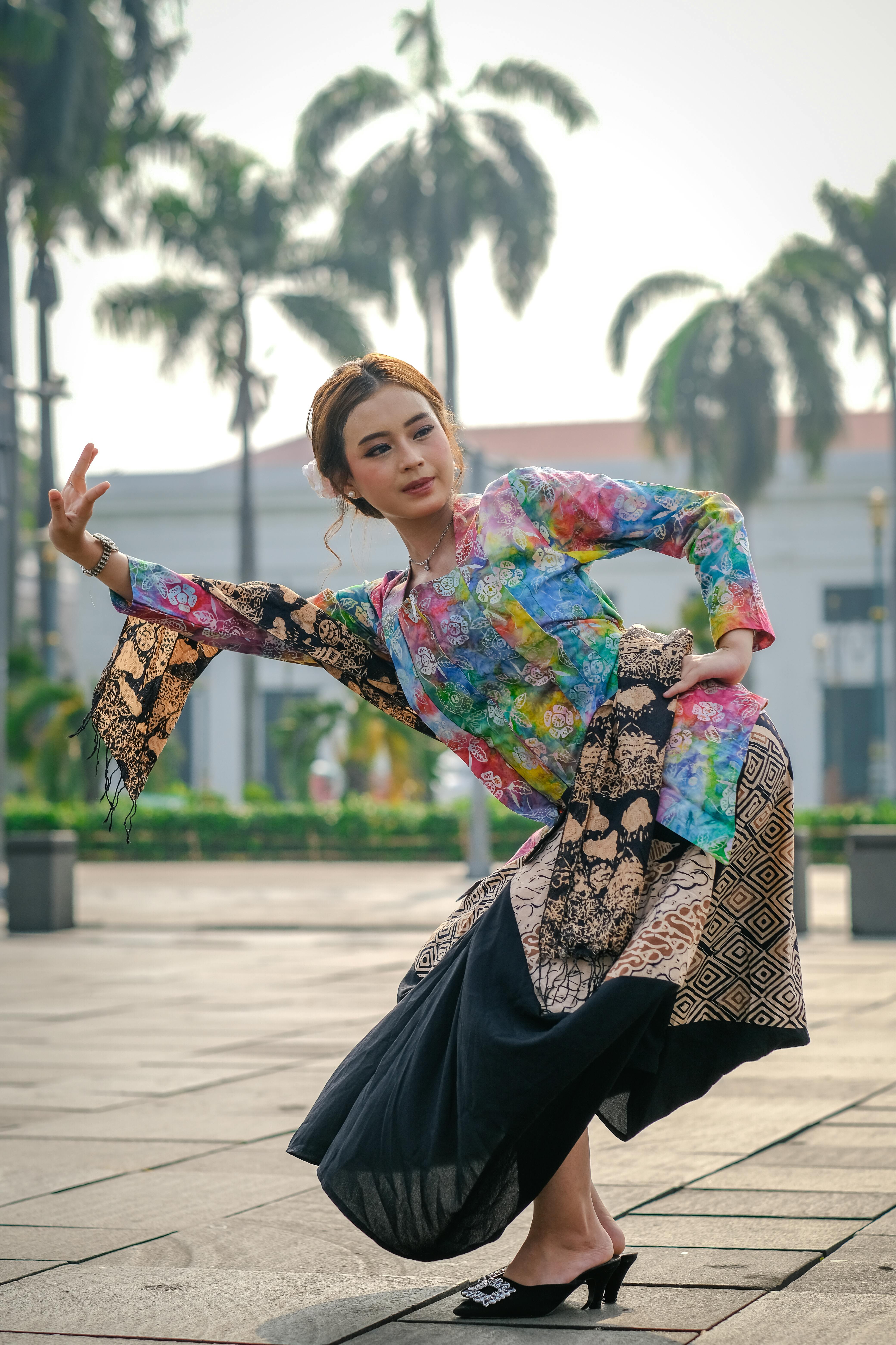 Batik Photos, Download The BEST Free Batik Stock Photos & HD Images