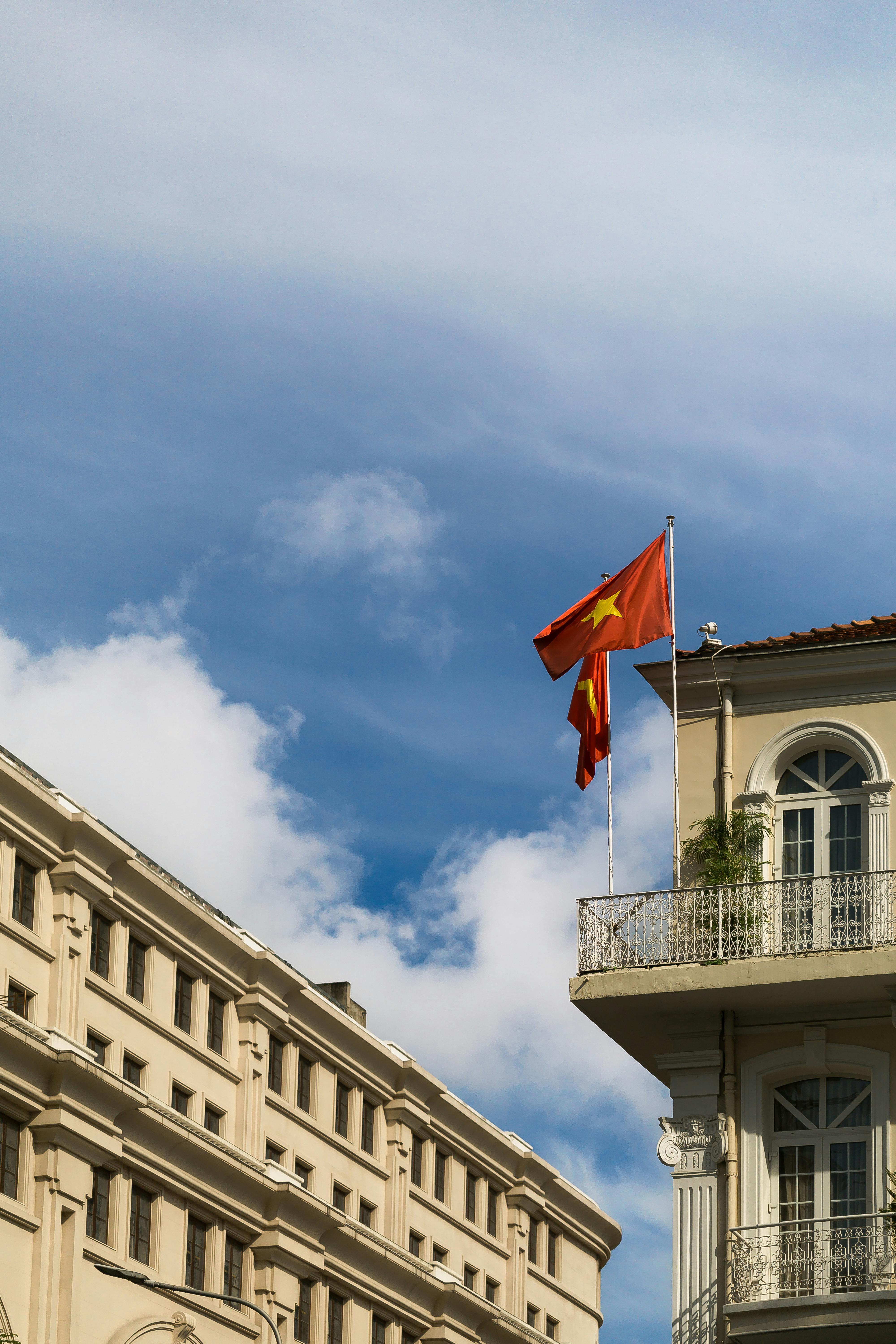 Red Flag Photos, Download The BEST Free Red Flag Stock Photos & HD Images