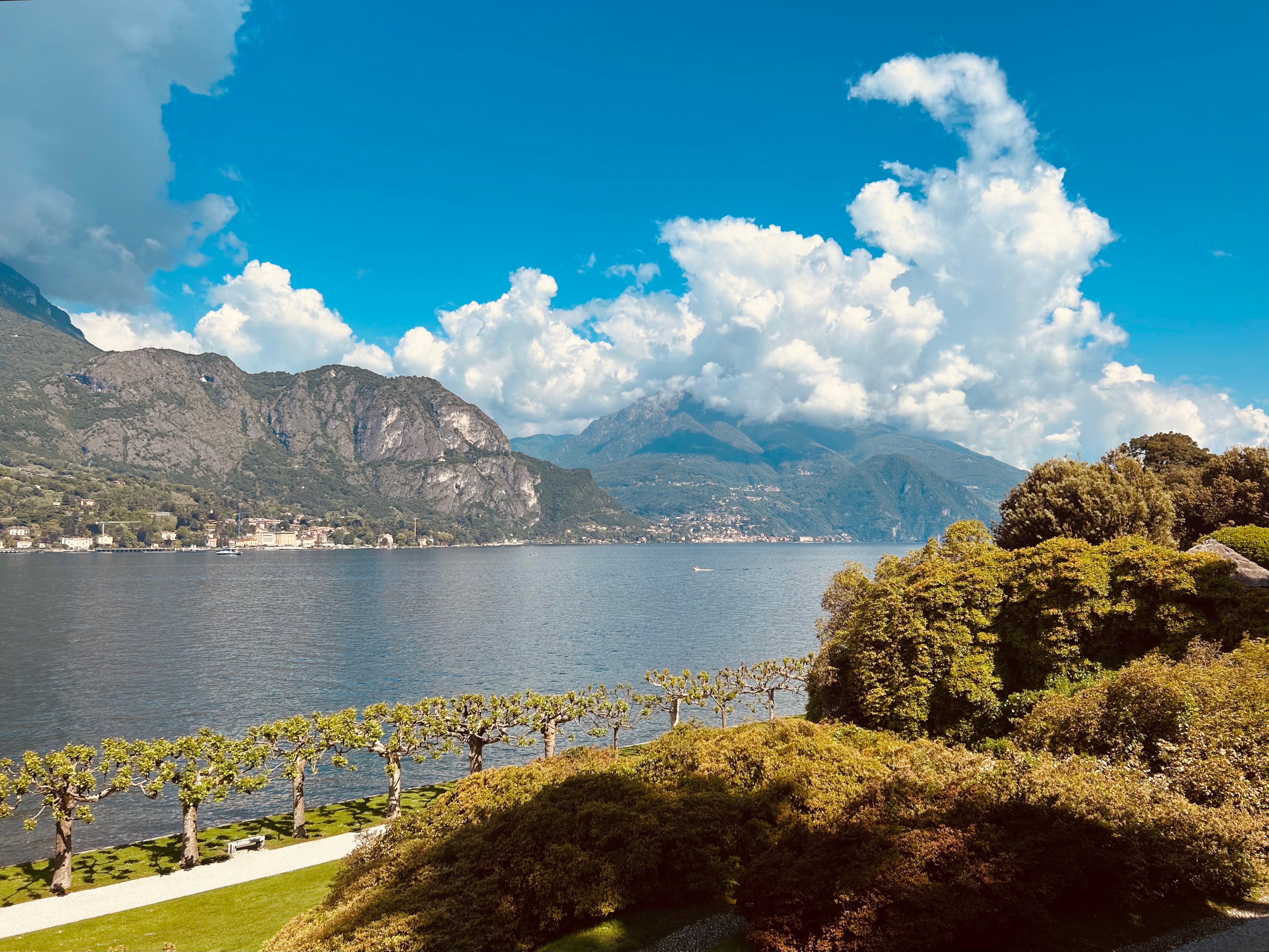 Lake Como Photos, Download The BEST Free Lake Como Stock Photos & HD Images