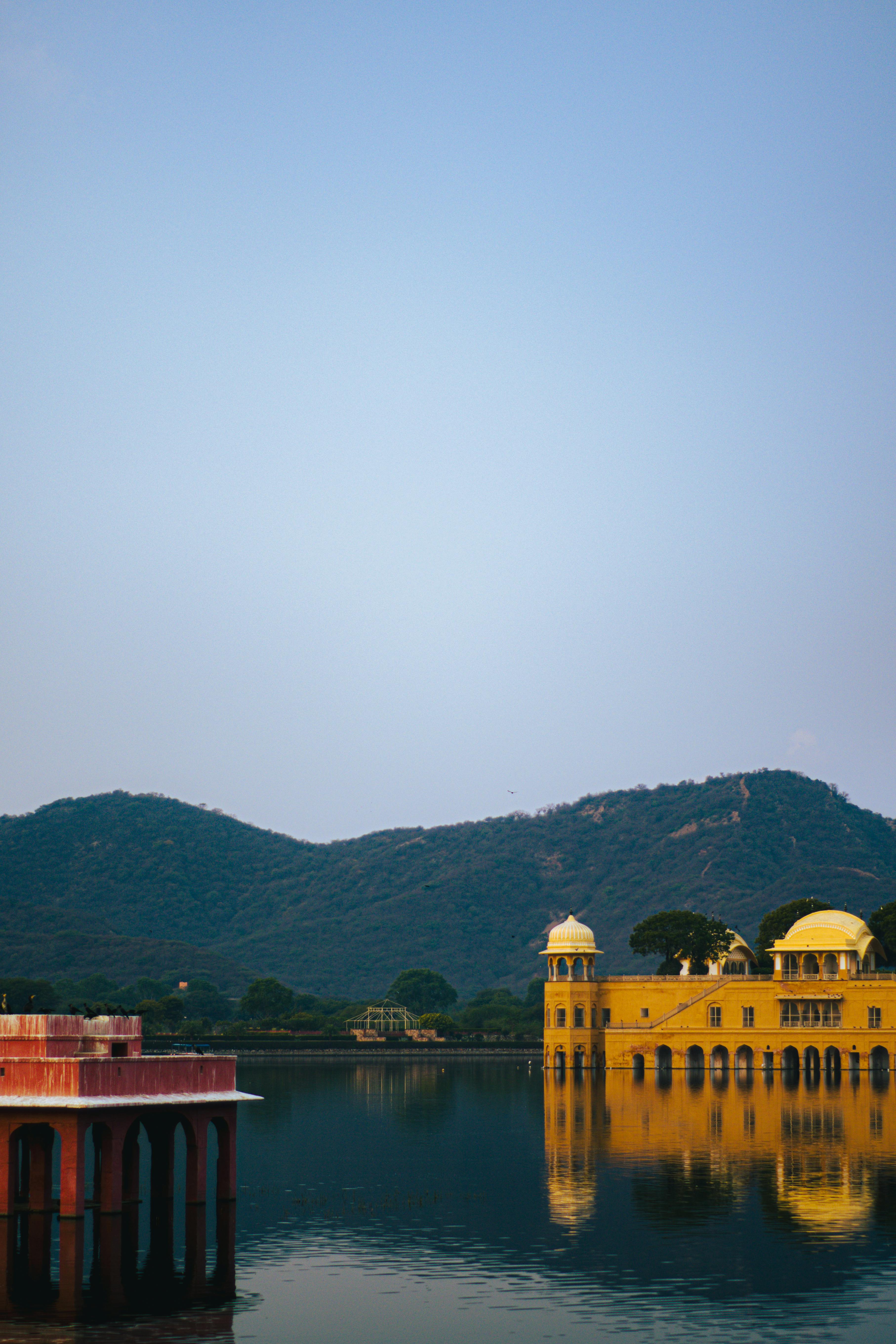 Rajasthan 4k Photos, Download The BEST Free Rajasthan 4k Stock Photos ...