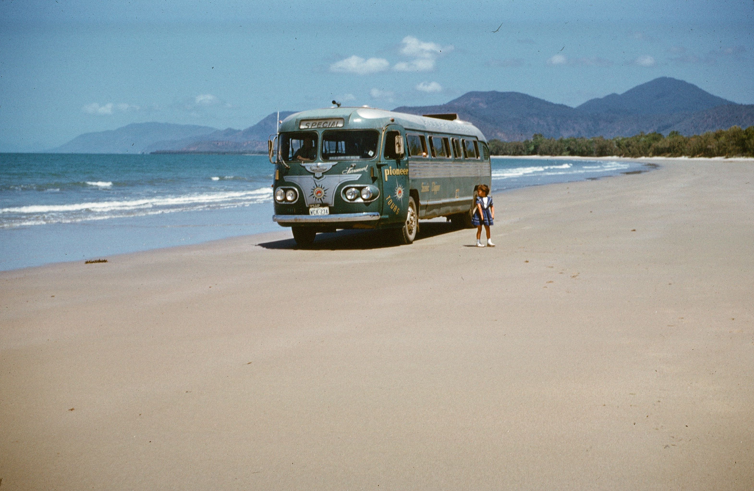 Bus In Queensland Photos, Download The BEST Free Bus In Queensland ...