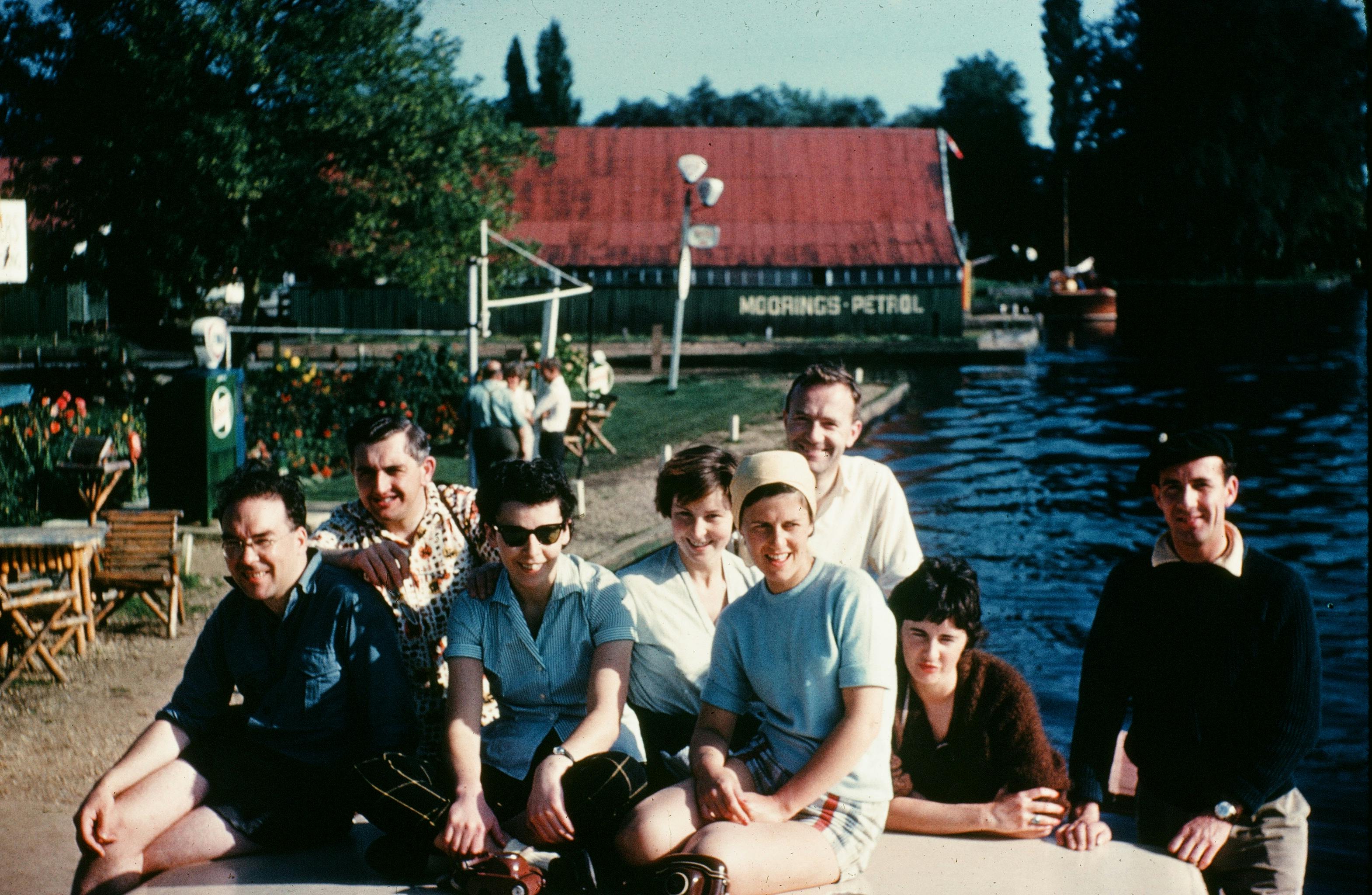 Friendly+Rivalry+Wallpaper Photos, Download The BEST Free Friendly ...