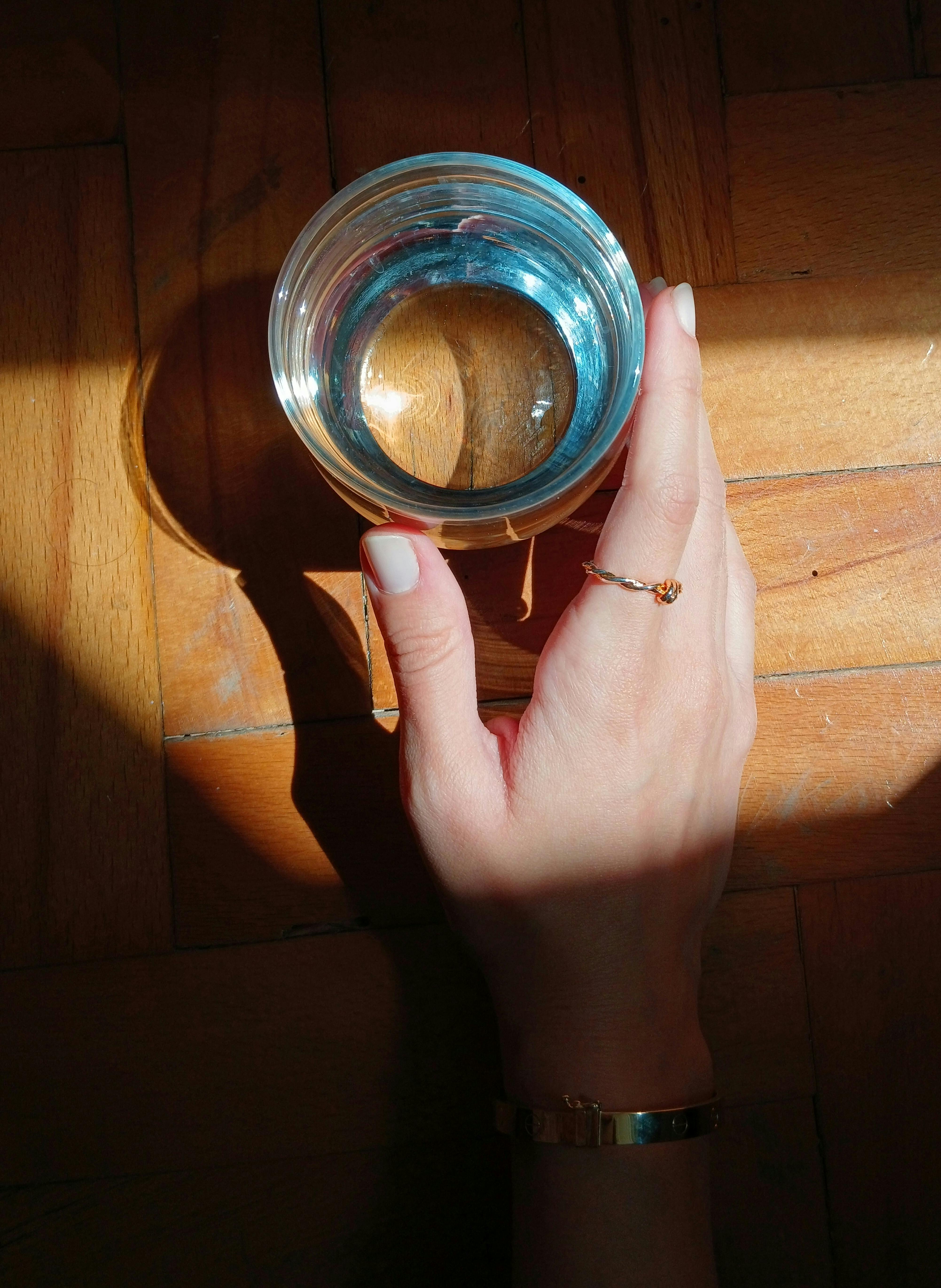 Hand Images Photos, Download The BEST Free Hand Images Stock Photos ...