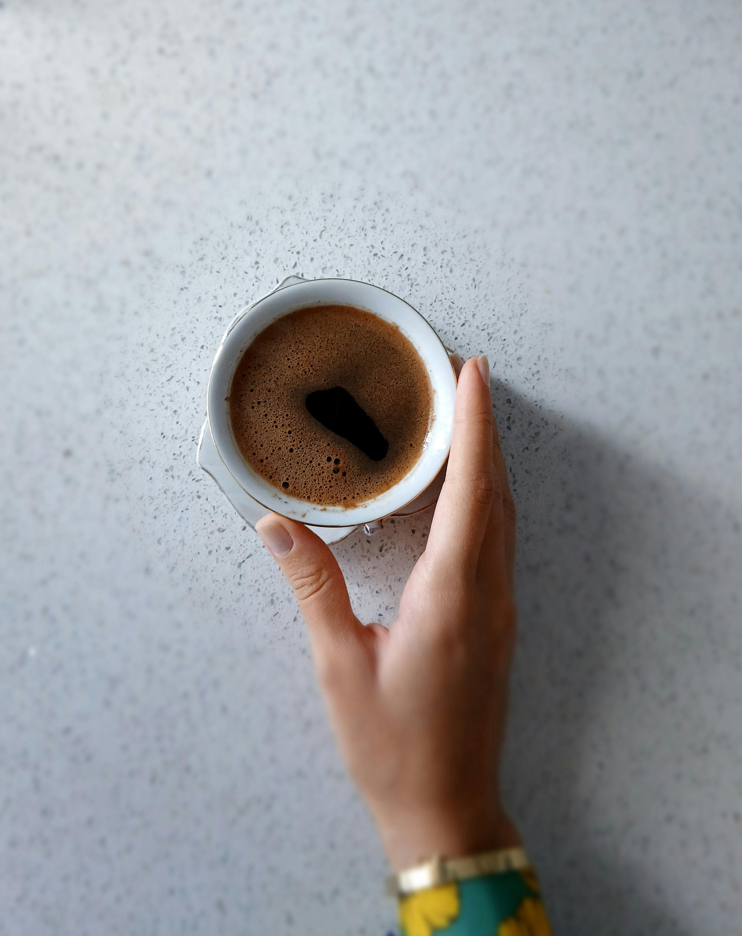 Caffeine Photos, Download The BEST Free Caffeine Stock Photos & HD Images