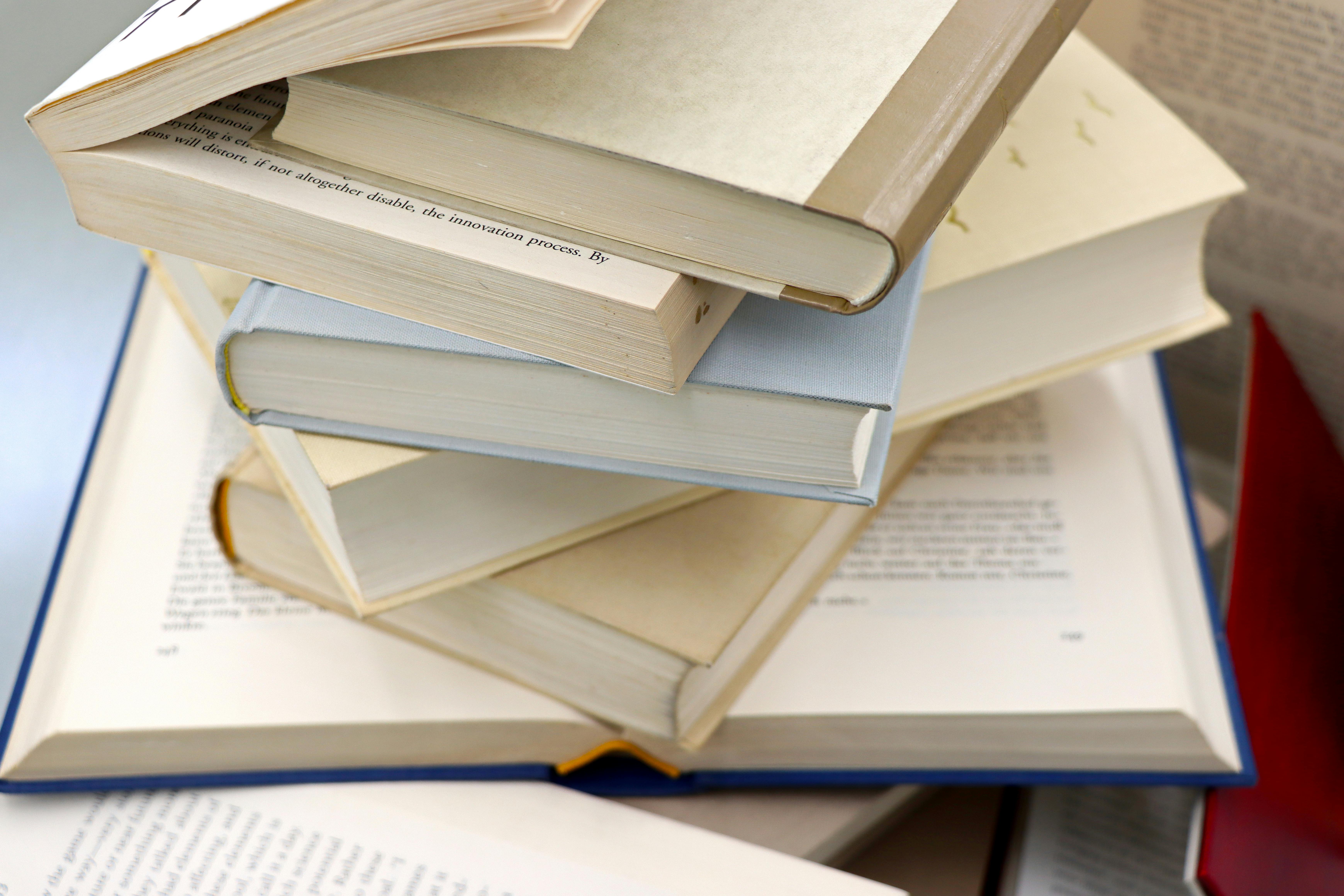 Thesis Background Photos, Download The BEST Free Thesis Background ...