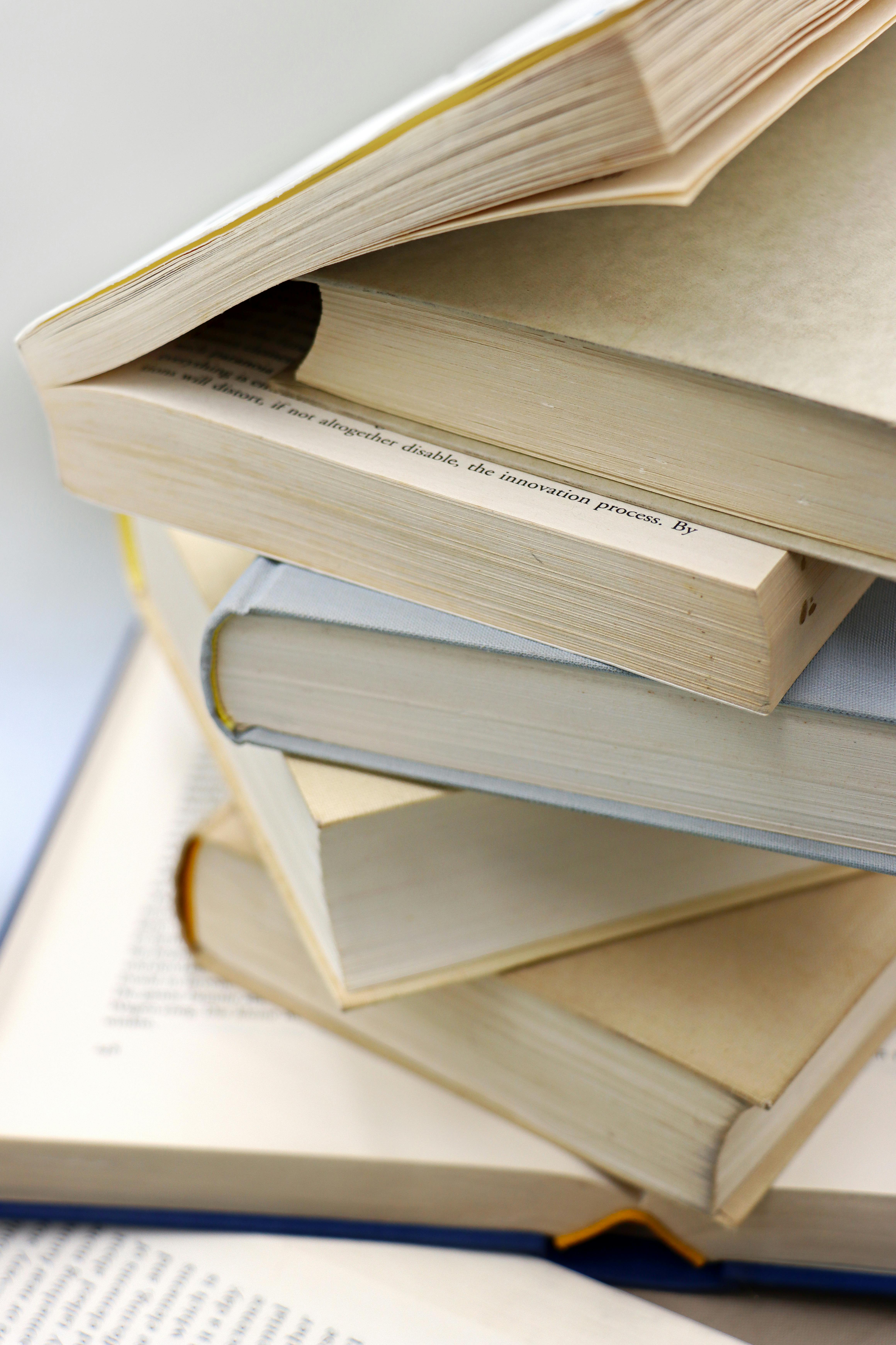 Background For Project Front Page Photos, Download The BEST Free ...