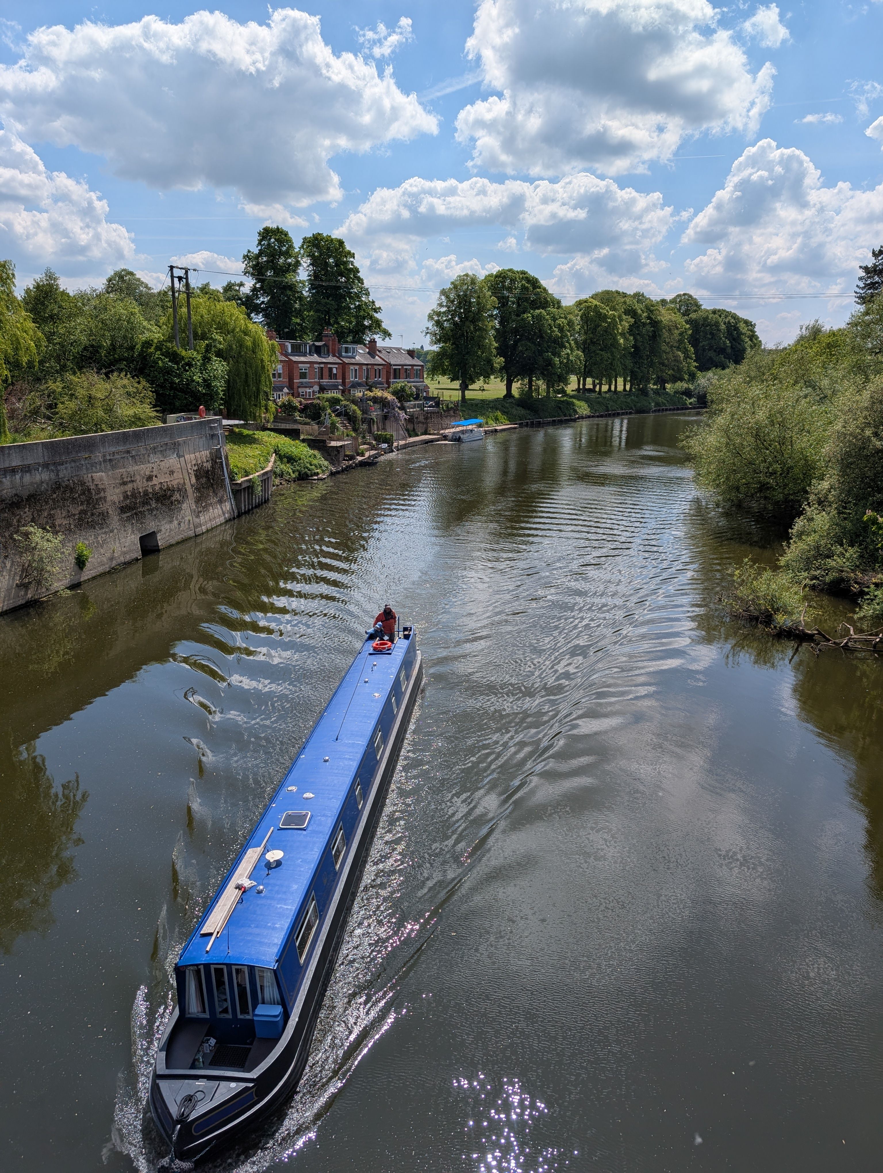 Waterway View Photos, Download The BEST Free Waterway View Stock Photos ...