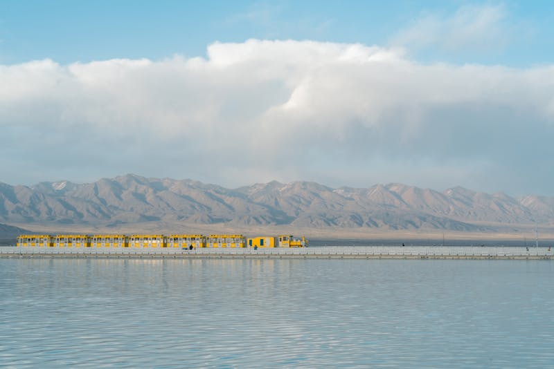 Yellow Clouds Photos, Download The BEST Free Yellow Clouds Stock Photos ...