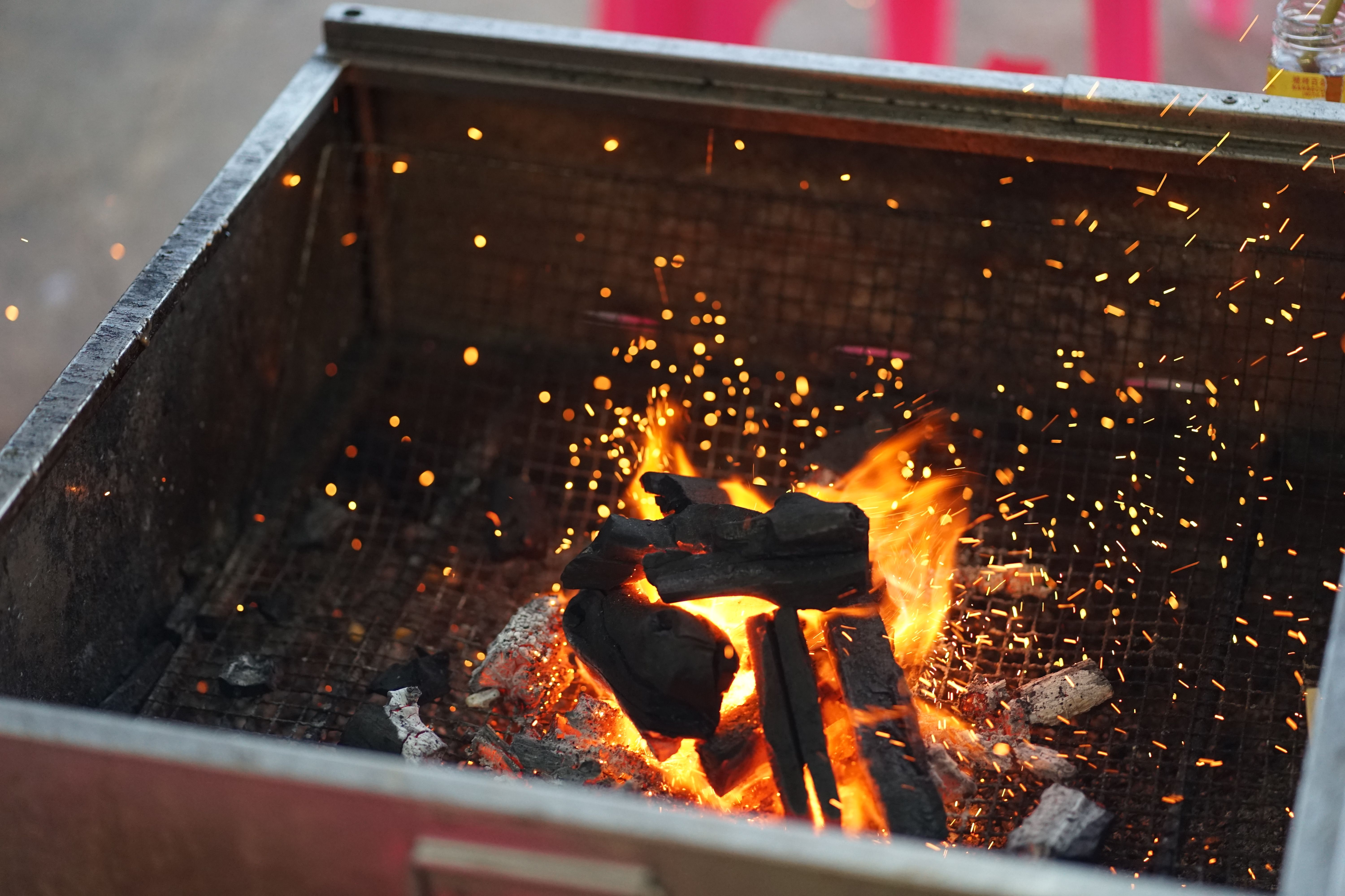 Pictures Of Heat Photos, Download The BEST Free Pictures Of Heat Stock ...