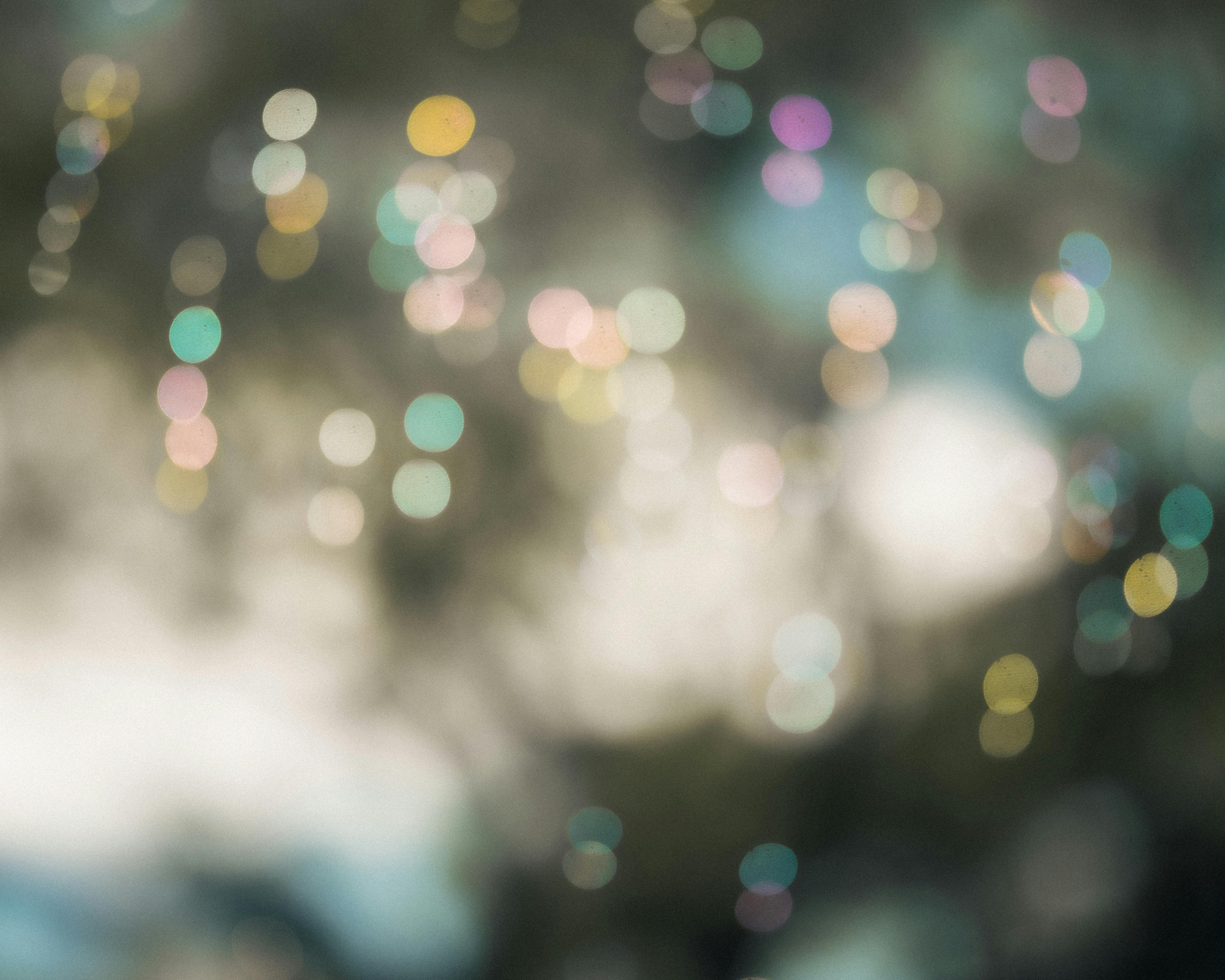 Ey Background Photos, Download The BEST Free Ey Background Stock Photos ...