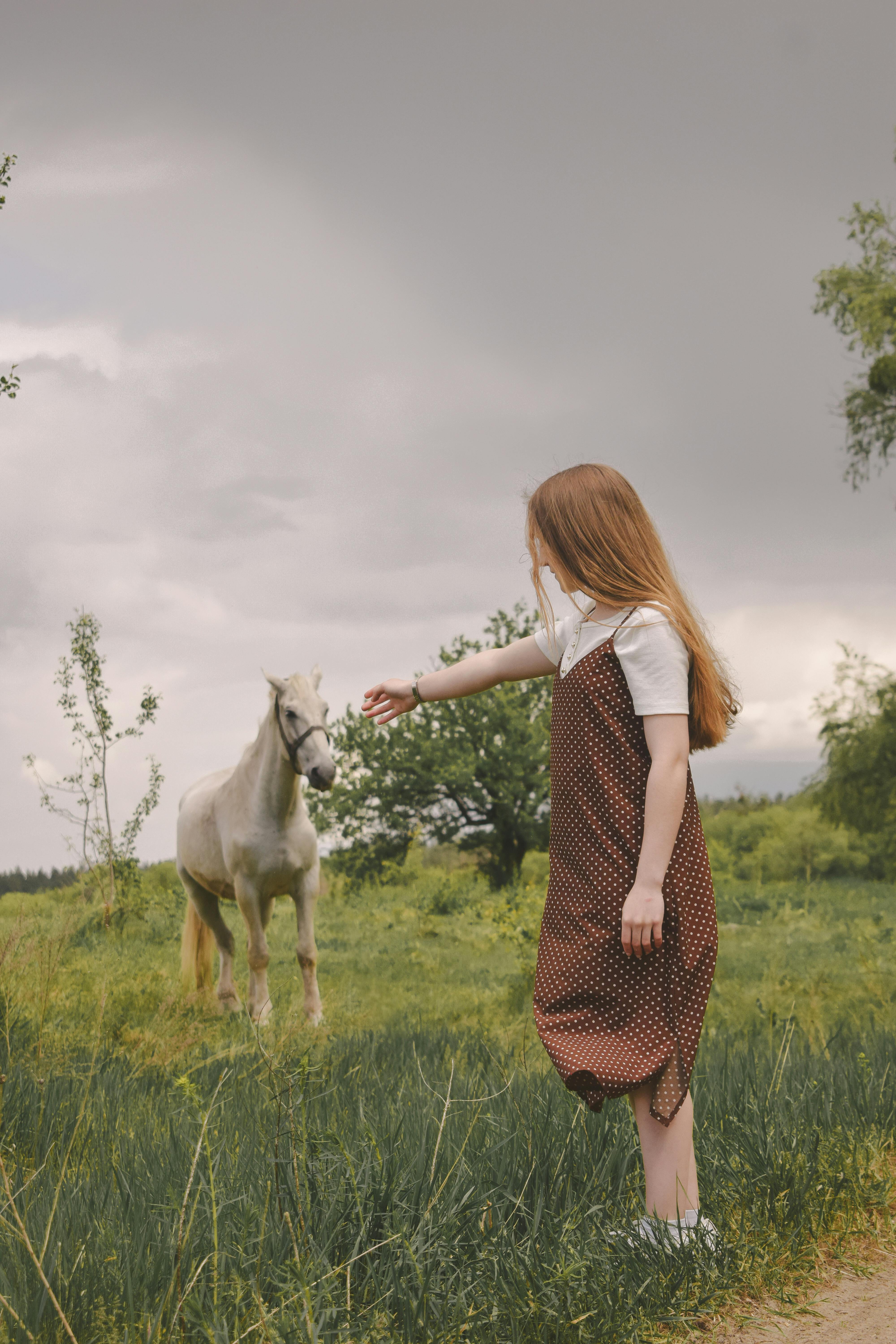 Really+Sus+Anime+Girls+No+Blur Photos, Download The BEST Free Really ...