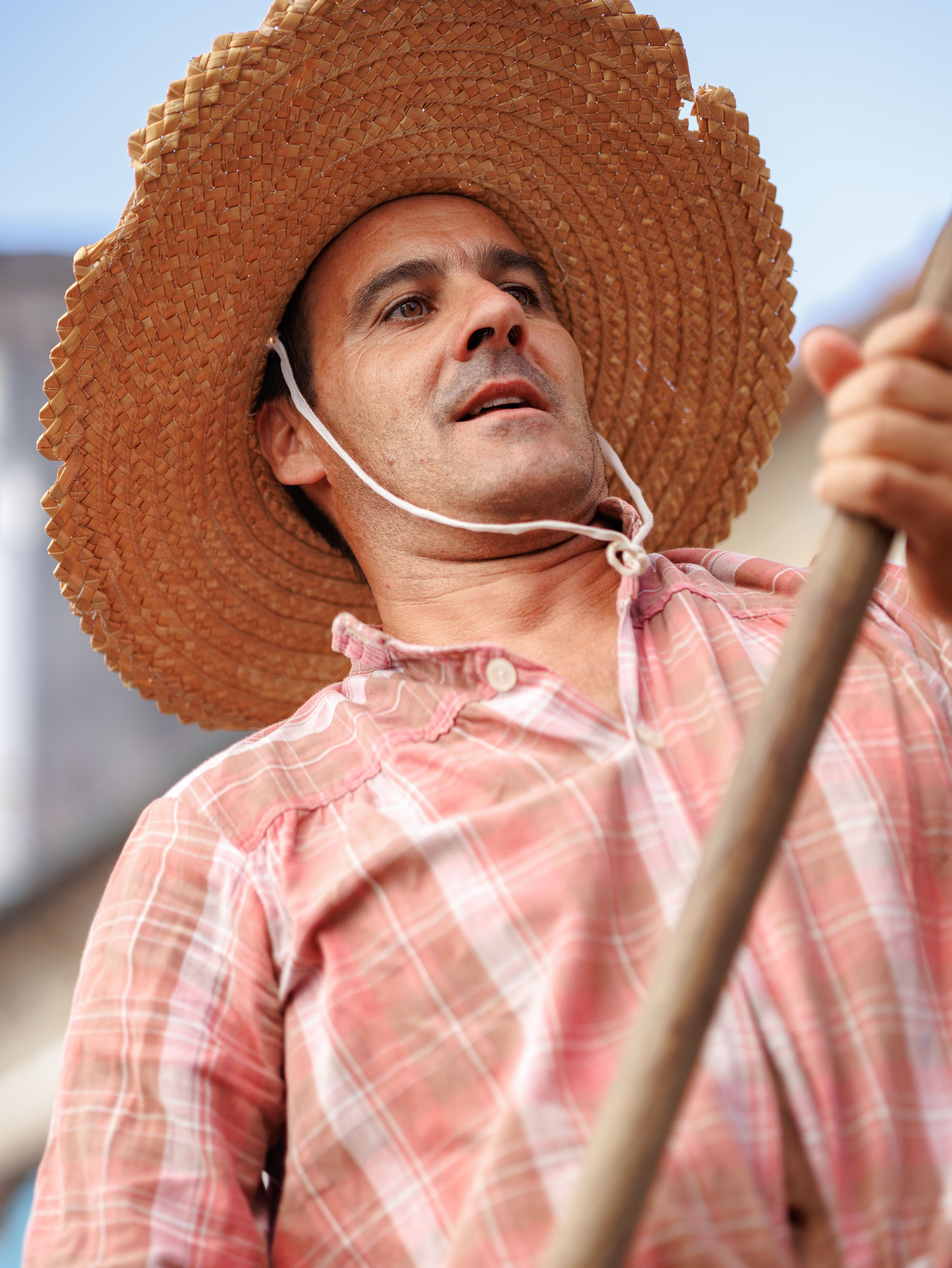 Old Man Doing Hard Work Photos, Download The BEST Free Old Man Doing ...