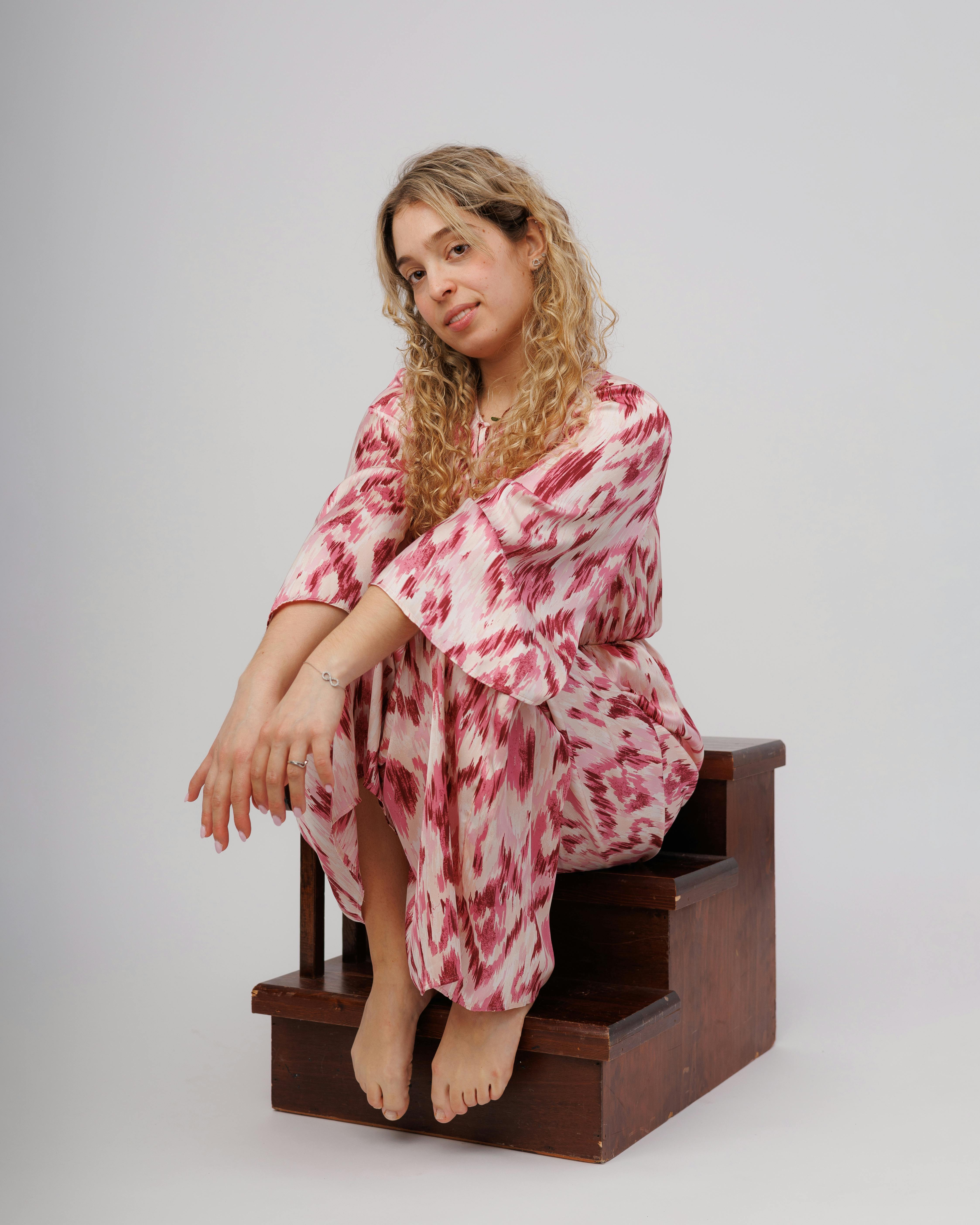 5mb Photo Photos, Download The BEST Free 5mb Photo Stock Photos & HD Images