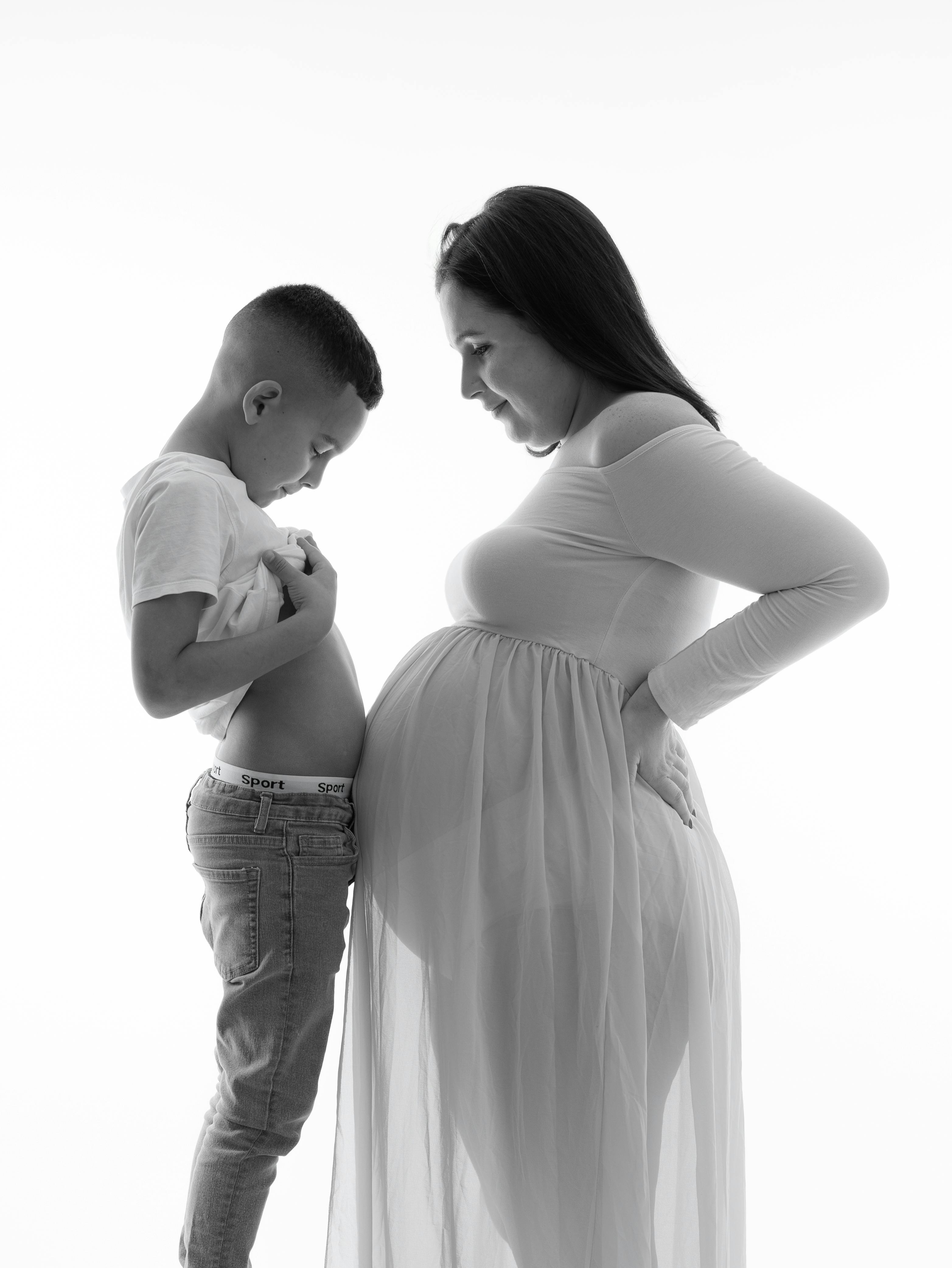 Boy Belly Button Photos, Download The BEST Free Boy Belly Button Stock ...